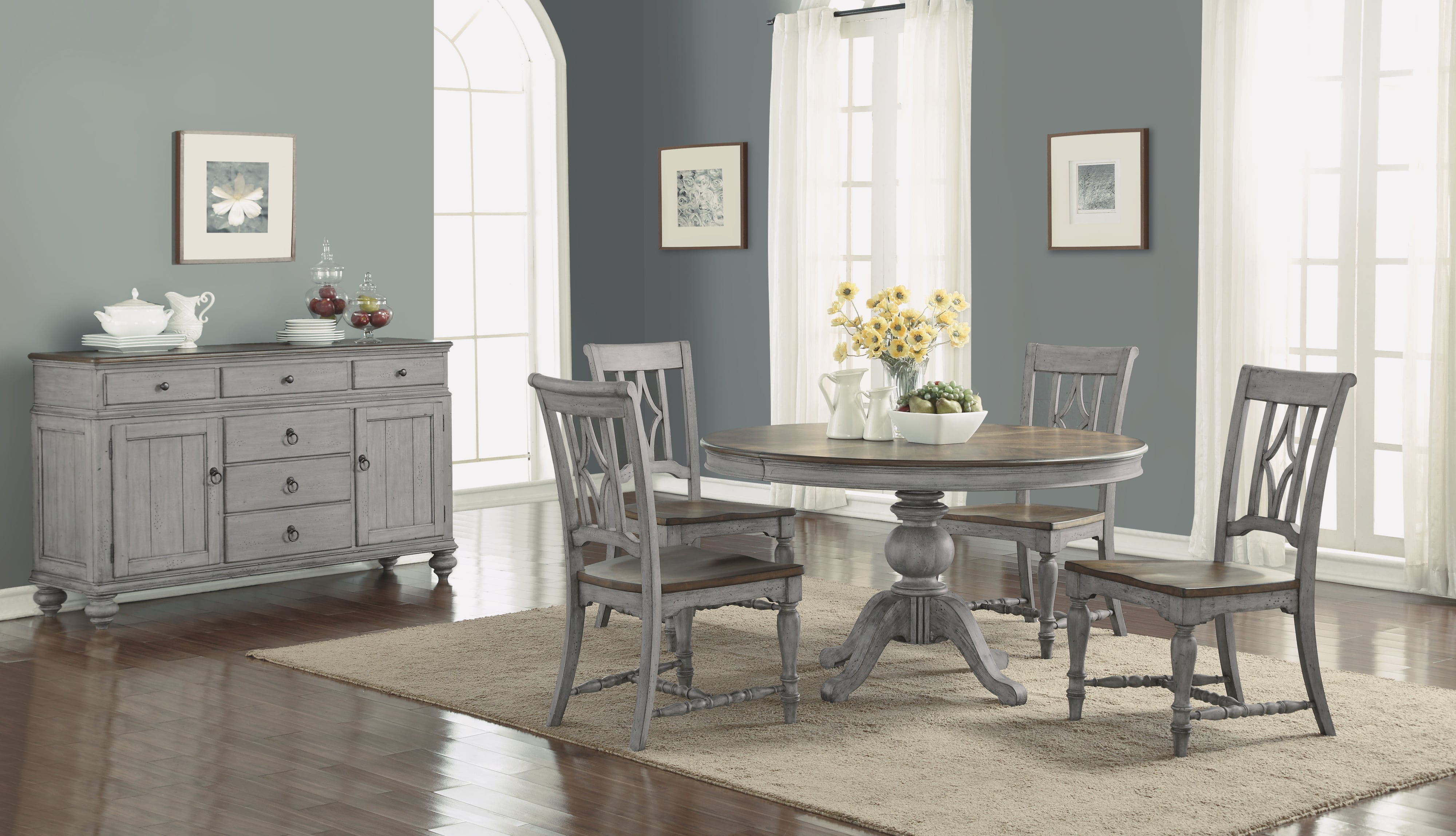 Miskelly Furniture | Pearl, Mississippi 39208 Furniture Store