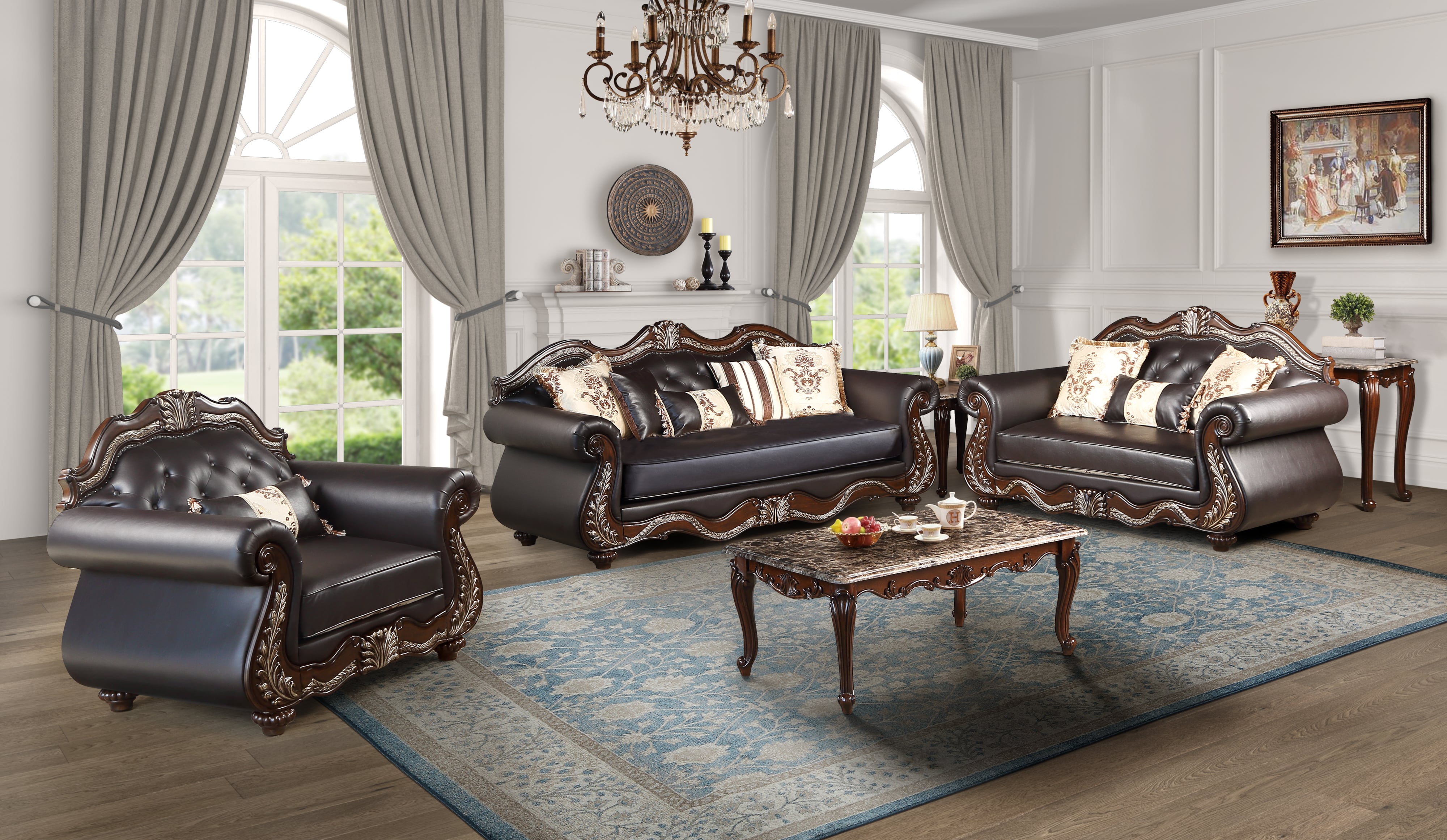 Miskelly Furniture | Pearl, Mississippi 39208 Furniture Store