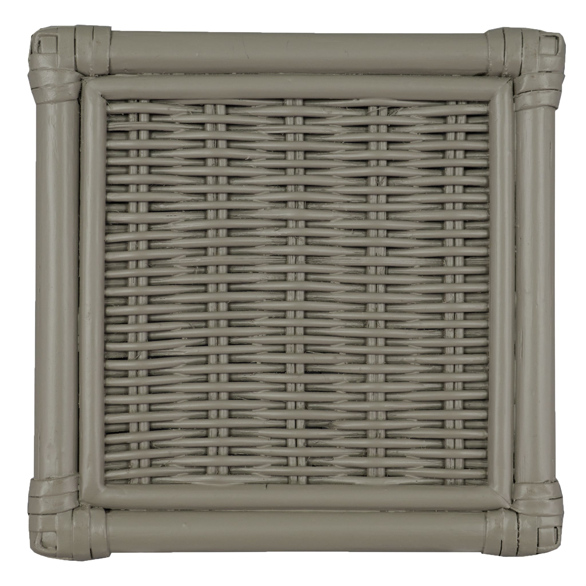 Braxton Culler Boone 1017-075/GL0999-098 Boone 48" Round Glass Top ...