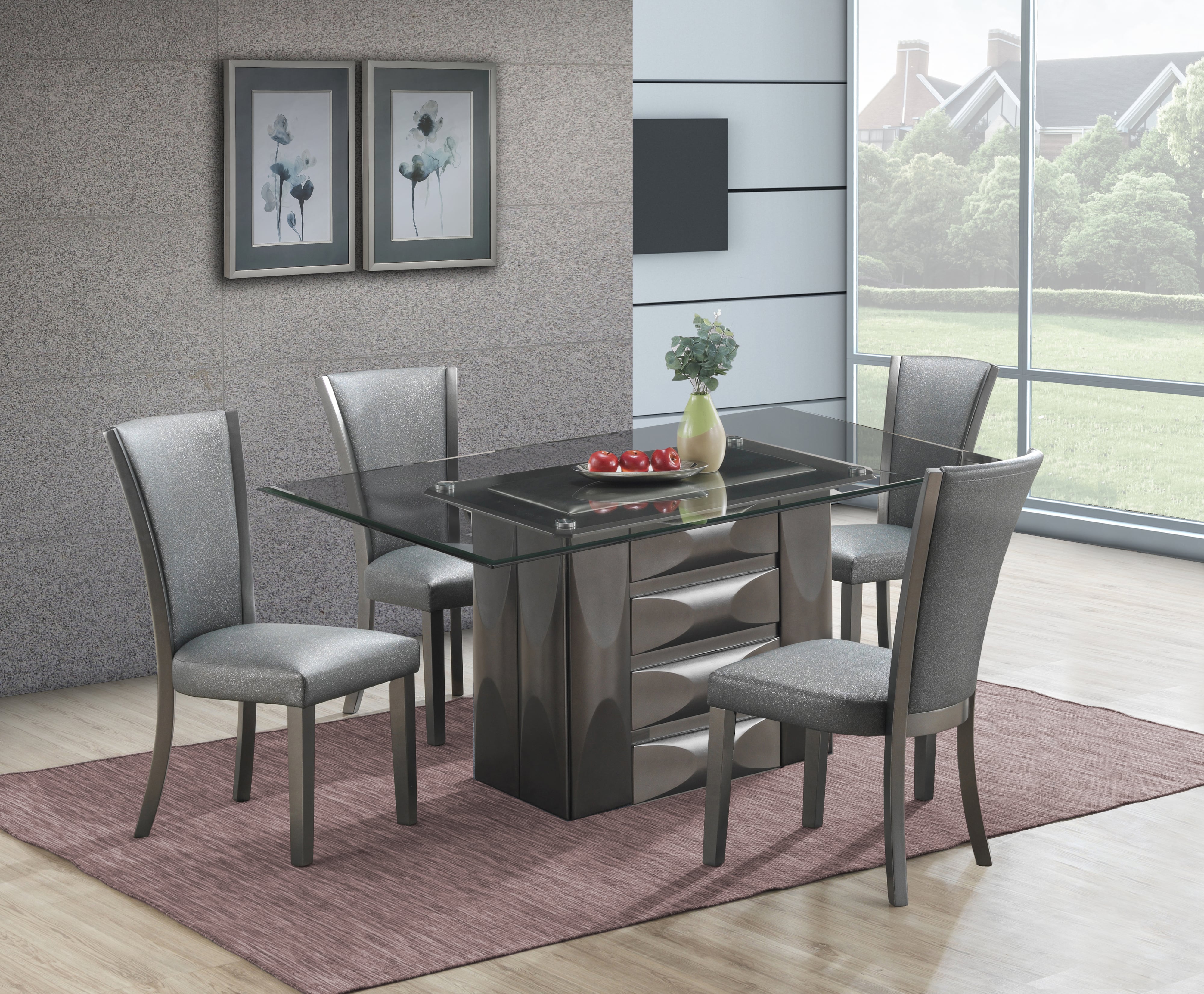 Furniture Express | Shreveport, Louisiana 71106 Furniture Store