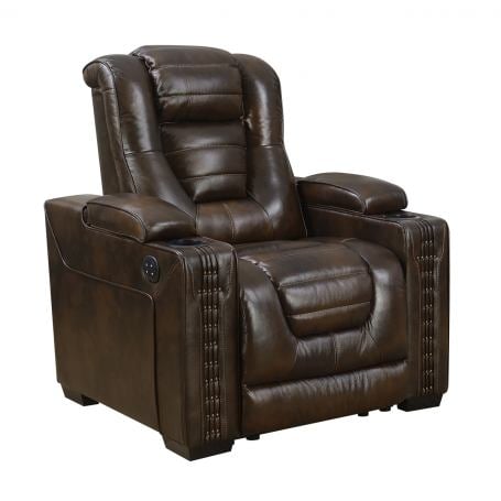 Recliners in Montana, California, North Dakota, South Dakota, Minnesota ...
