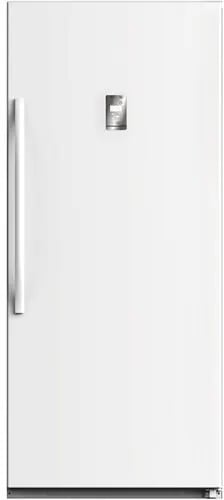 Freezers in Fort Worth, Arlington, Dallas, Irving, Texas | Sam's ...