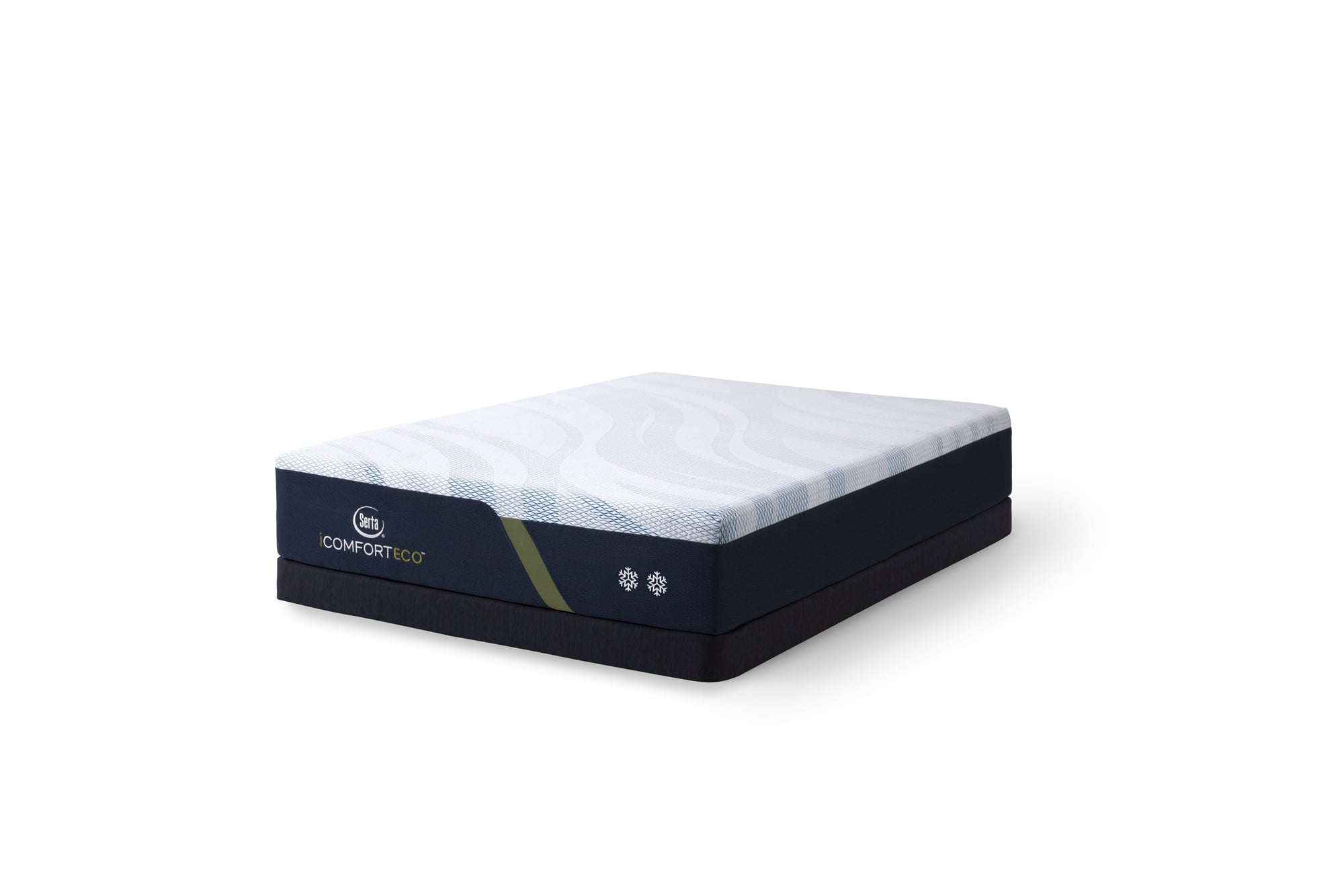 Queen Mattresses & Mattress Sets in Catonsville, Frederick, Forest Hill ...