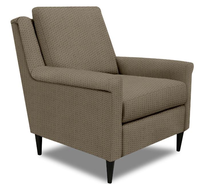 Living Room Furniture | Gavigan's Home Furnishings | Catonsville ...