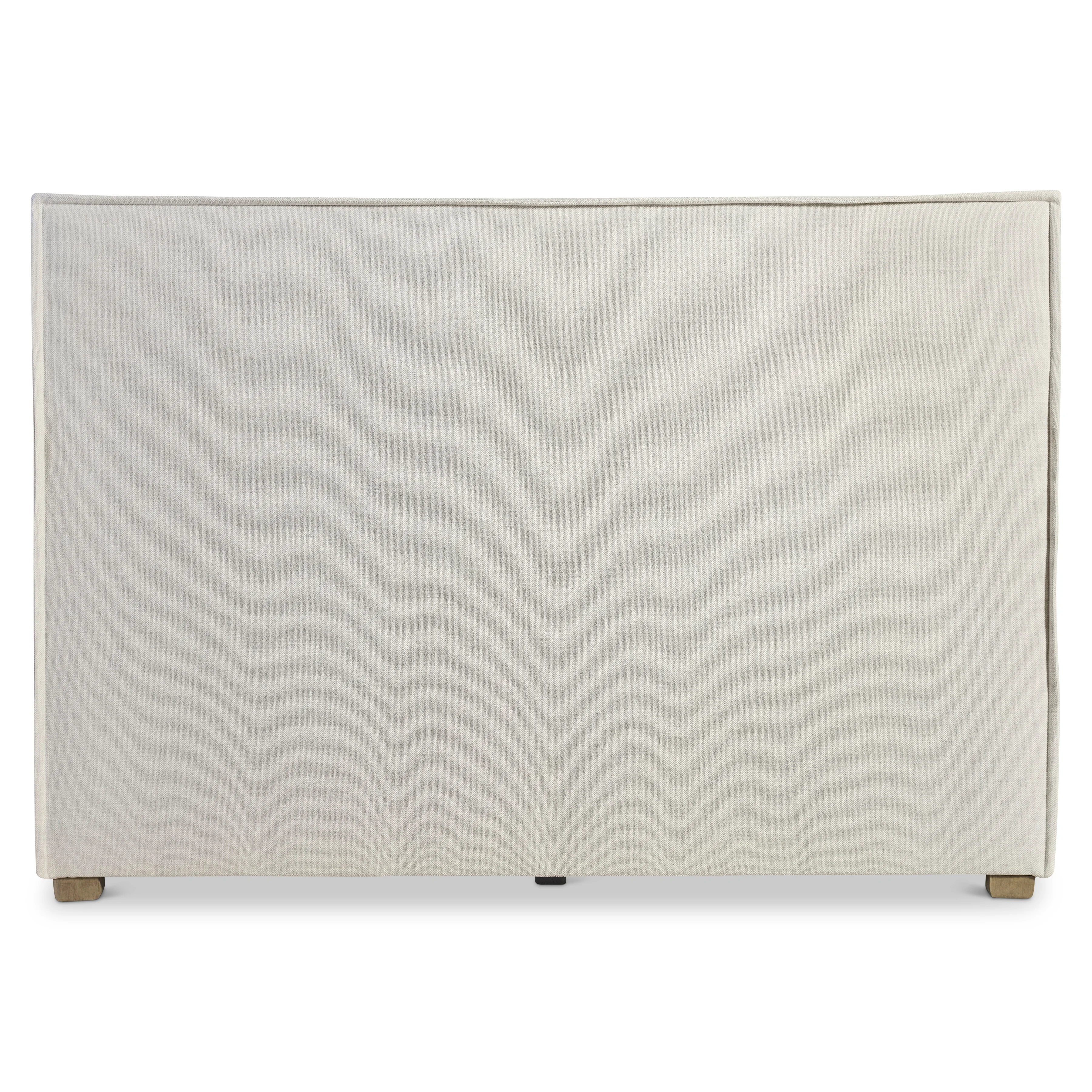 Bernhardt Highland Park K2325 Sawyer Storage Panel Bed | Baer's ...