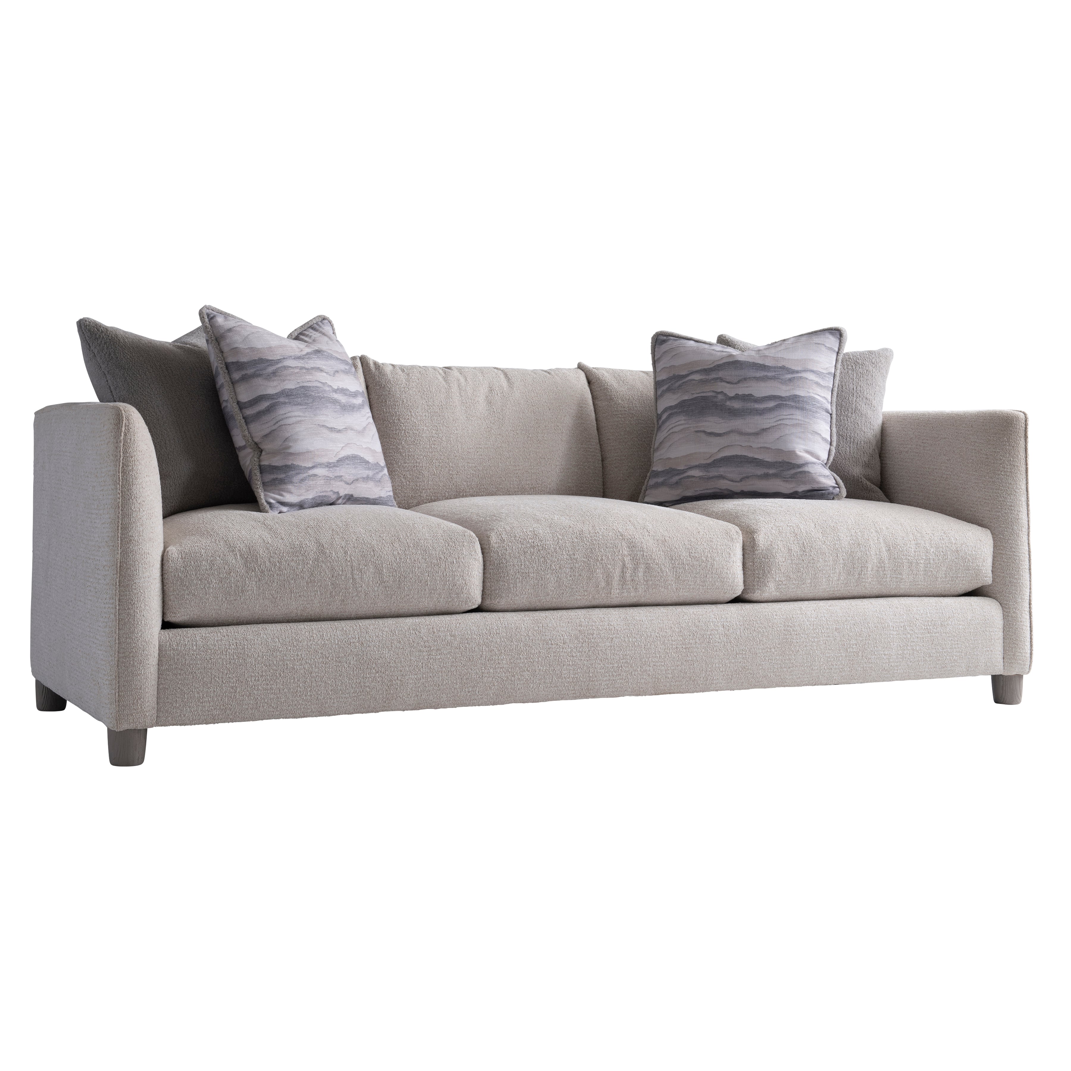 Plush (plush) by Bernhardt - Baer's Furniture