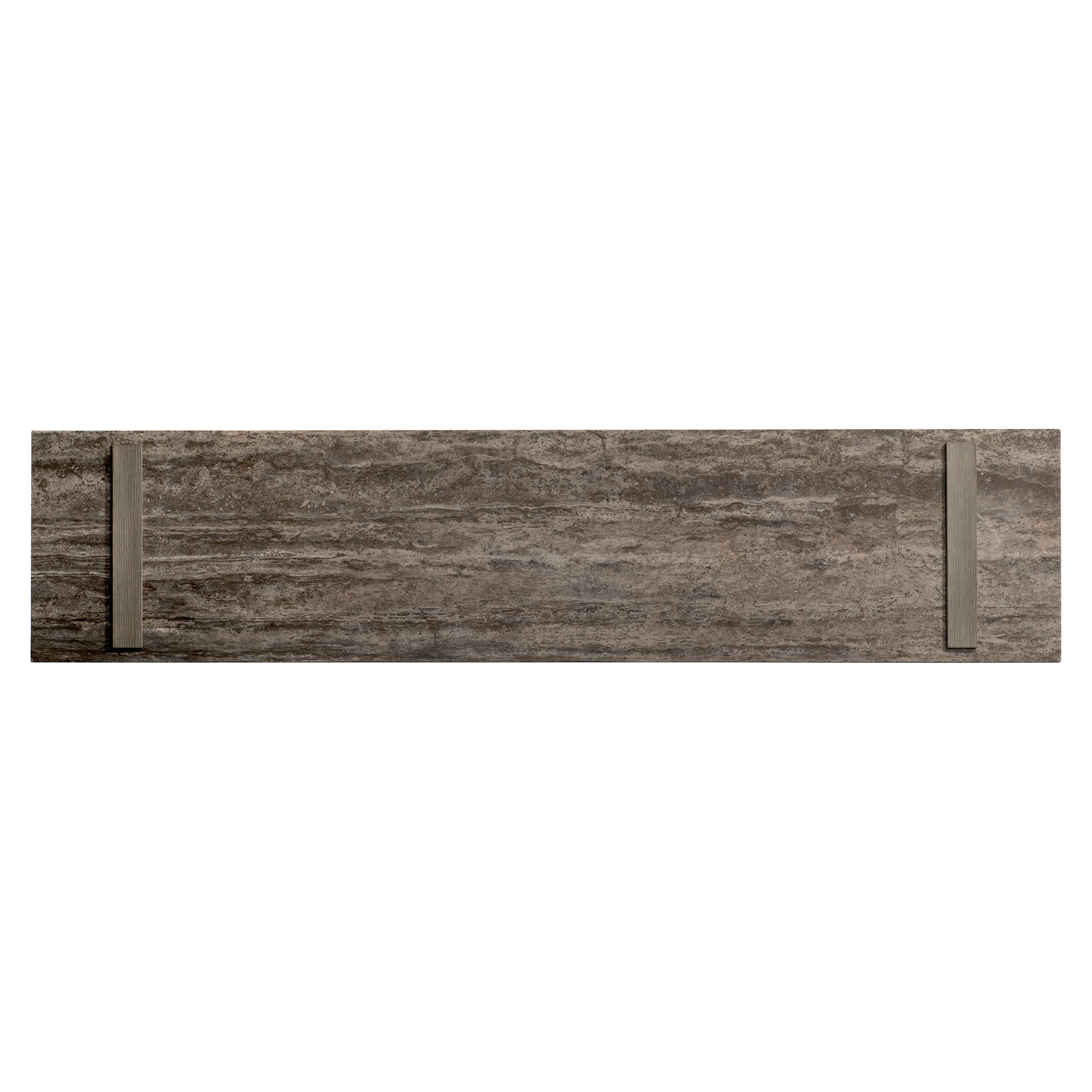 Bernhardt Azzura 332910 Azzura Console Table | Baer's Furniture | Sofa ...