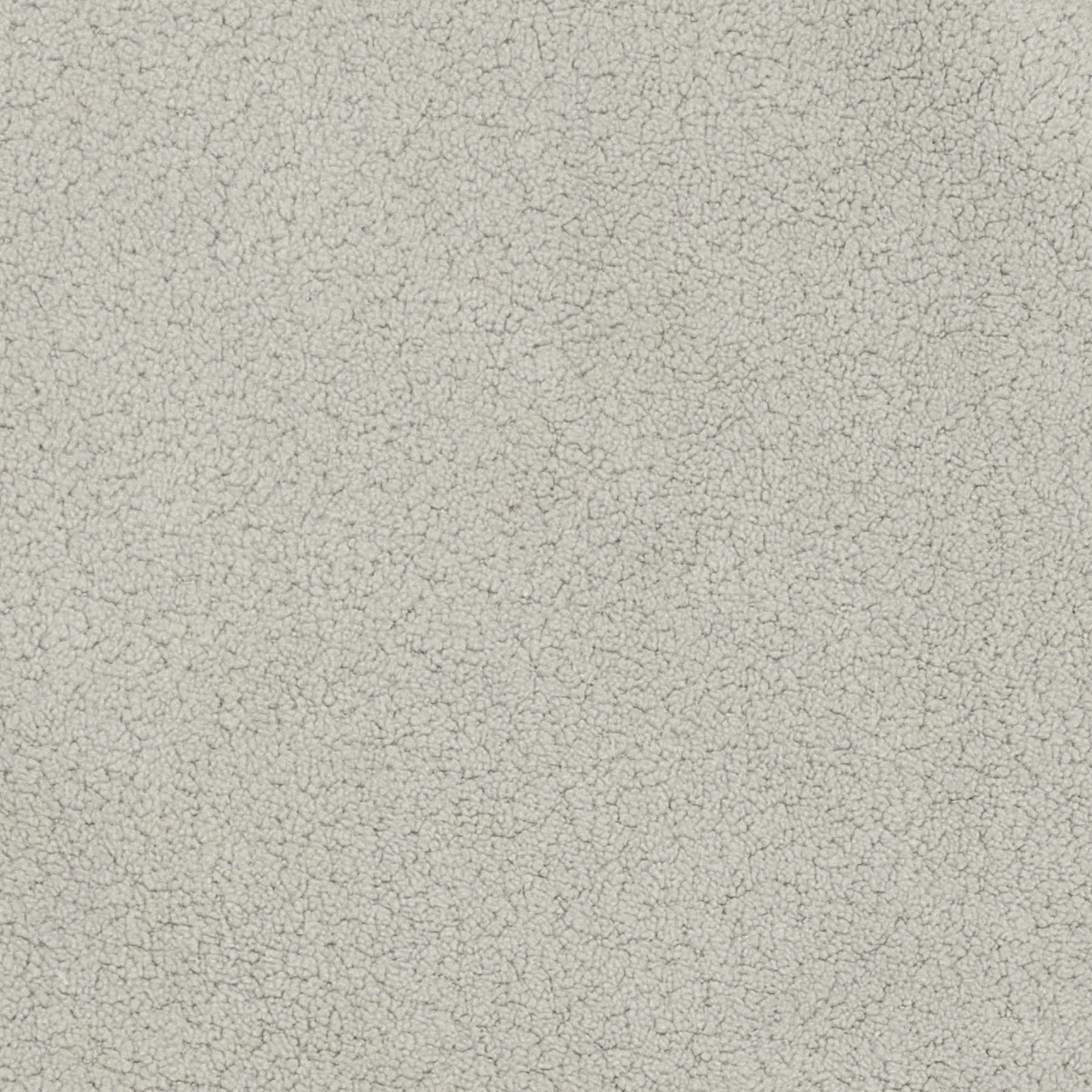 Linea (linea) by Bernhardt - Baer's Furniture