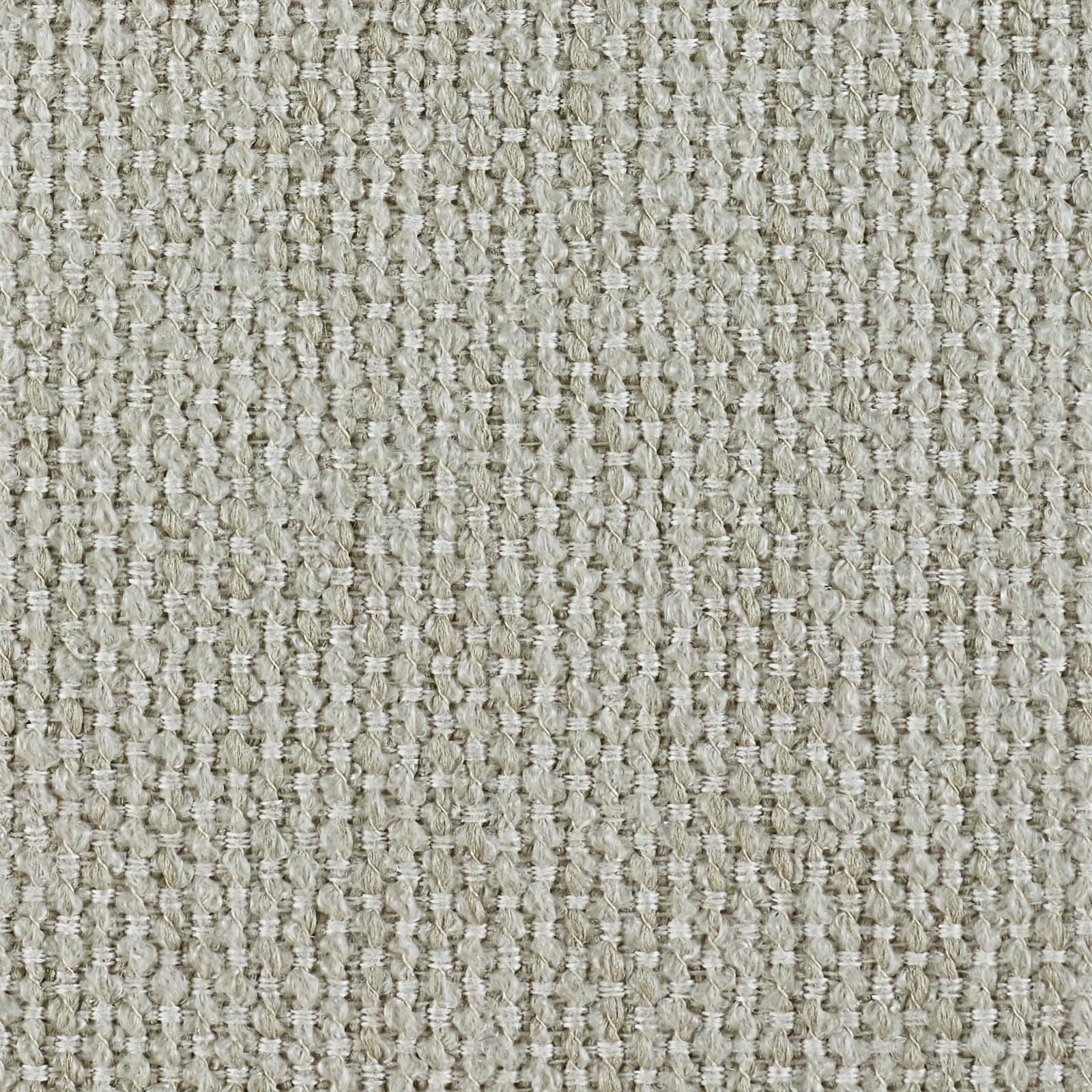 Cornelia (cornelia) by Bernhardt - Baer's Furniture