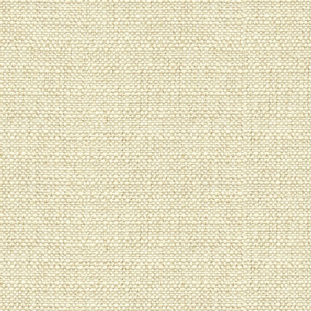 Alexvale (alexvale) by England - Johnny Janosik