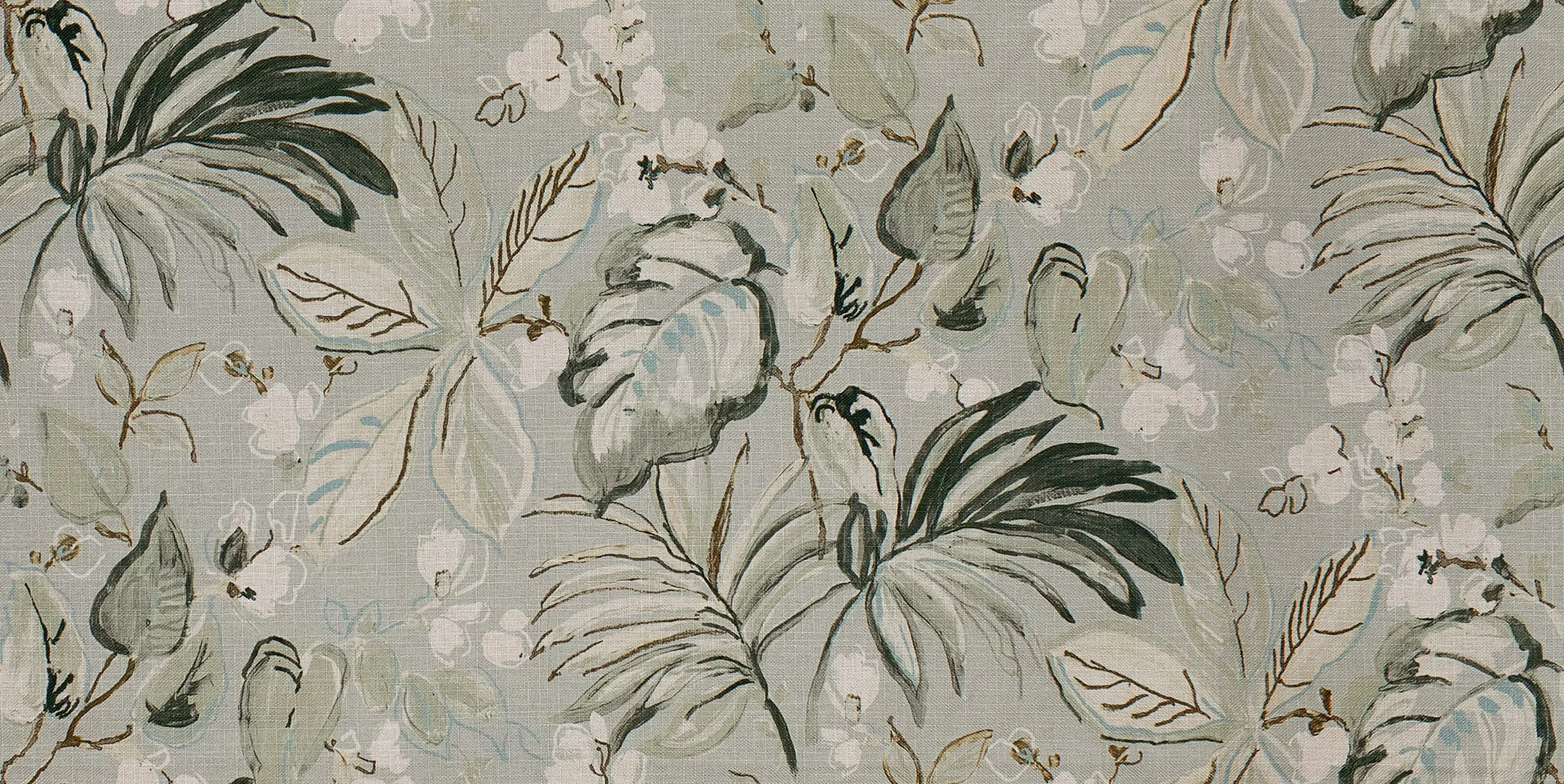 Alexvale (alexvale) by England - Johnny Janosik