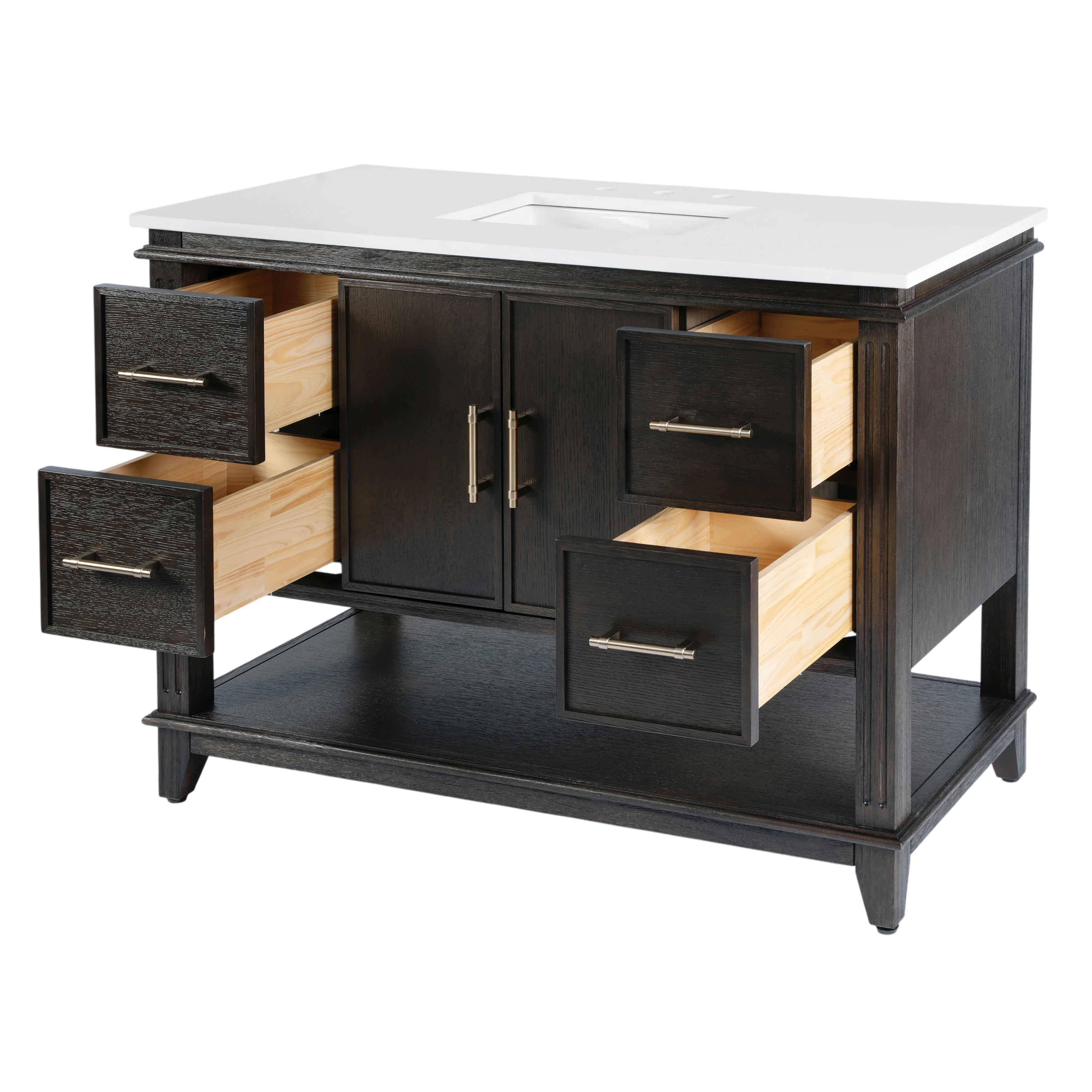 Butler Specialty Company Reece 5990508 Butler Specialty Company Reece ...