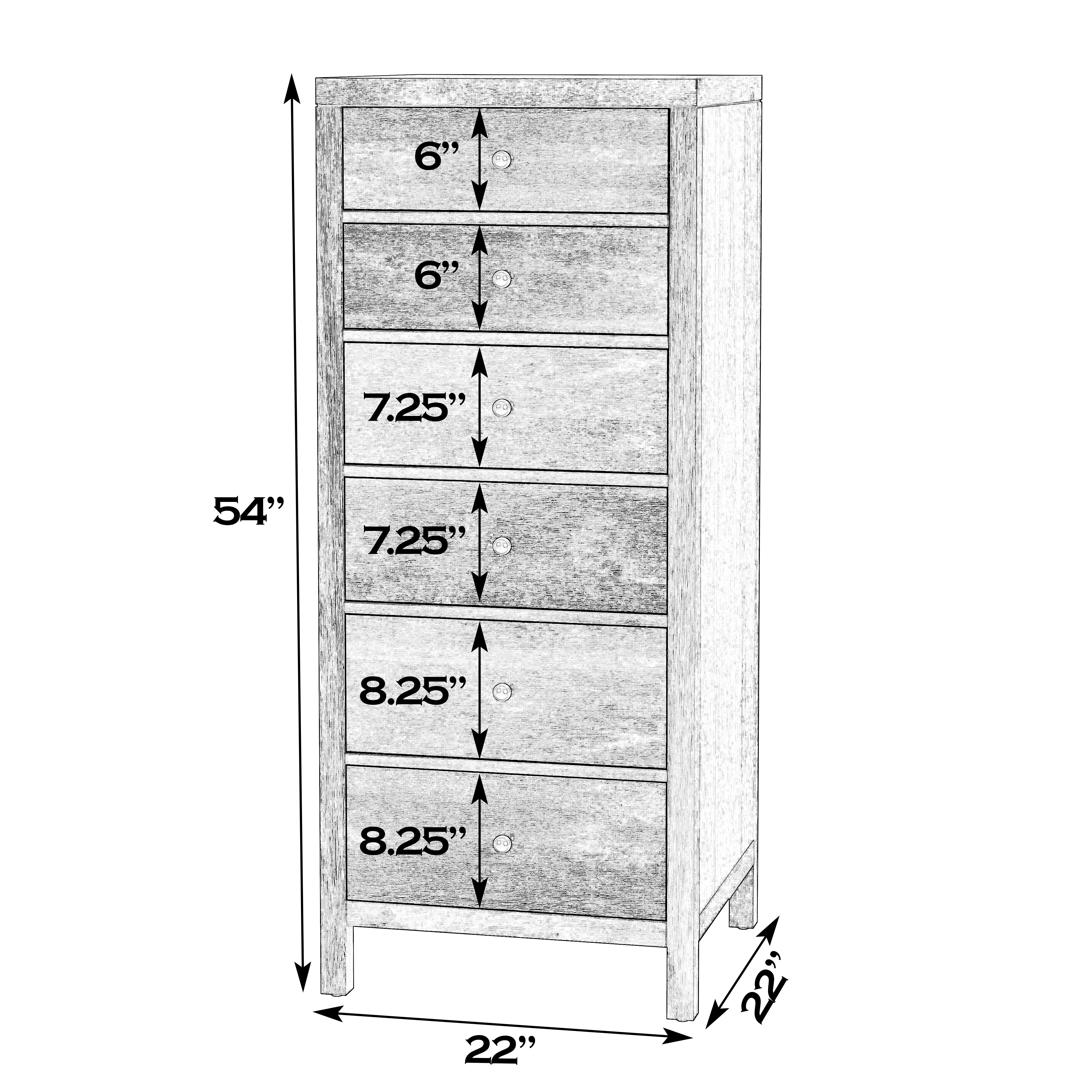 Butler Specialty Company Nora 5942477 Butler Specialty Company Nora 22 ...