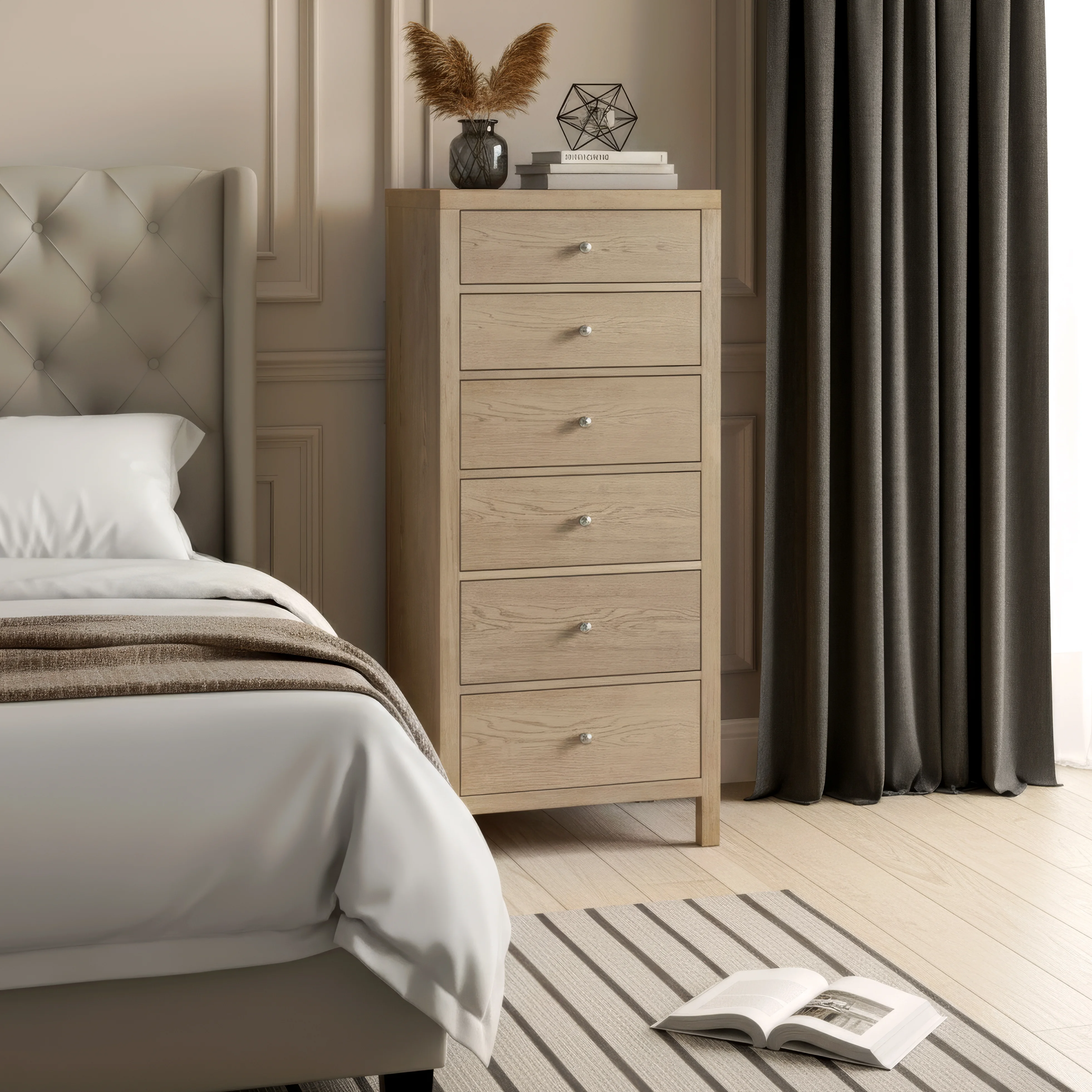 Butler Specialty Company Nora 5942492 Butler Specialty Company Nora 22 ...