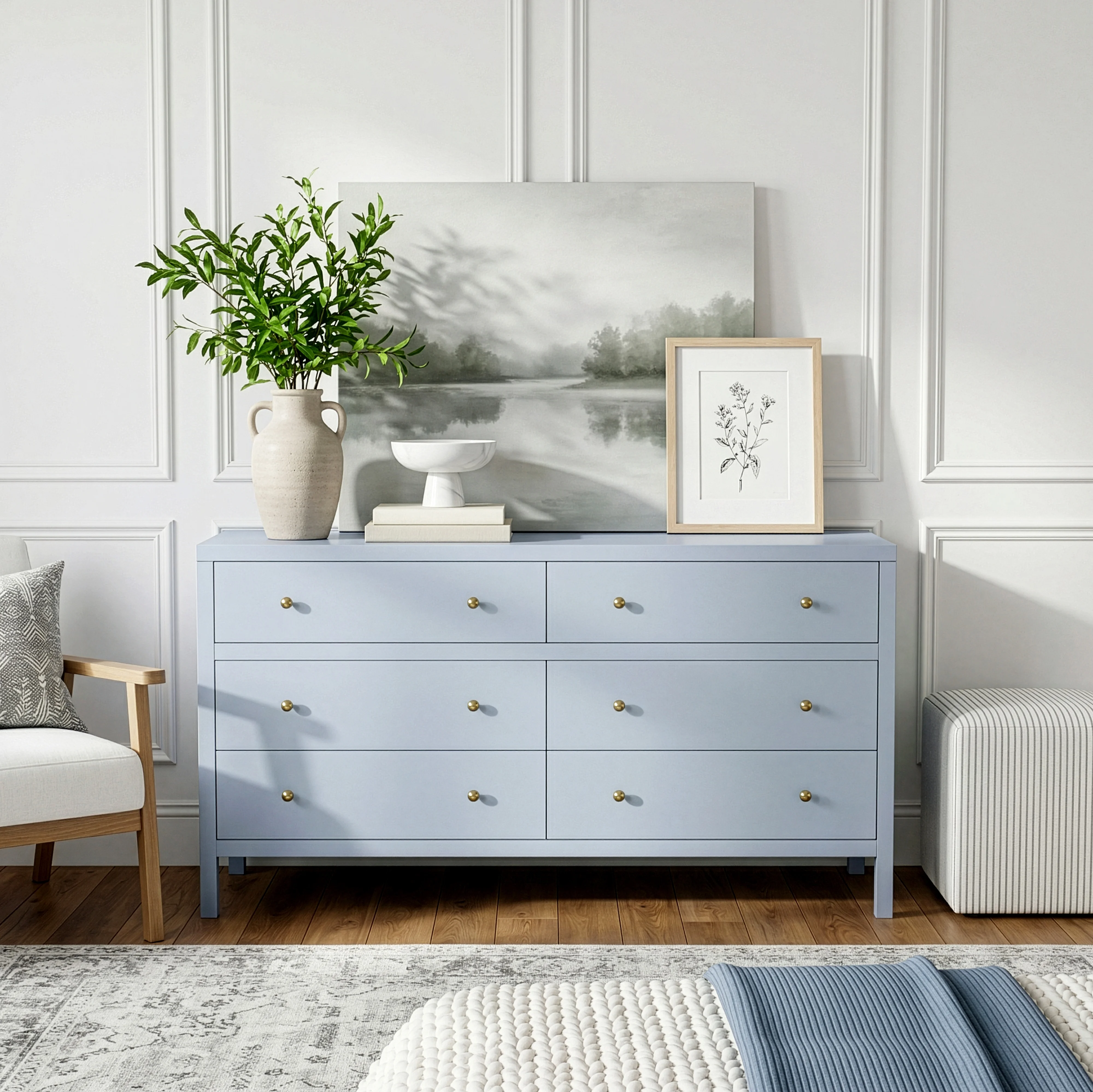 Butler Specialty Company Nora 5733522 Butler Specialty Company Nora 60 ...