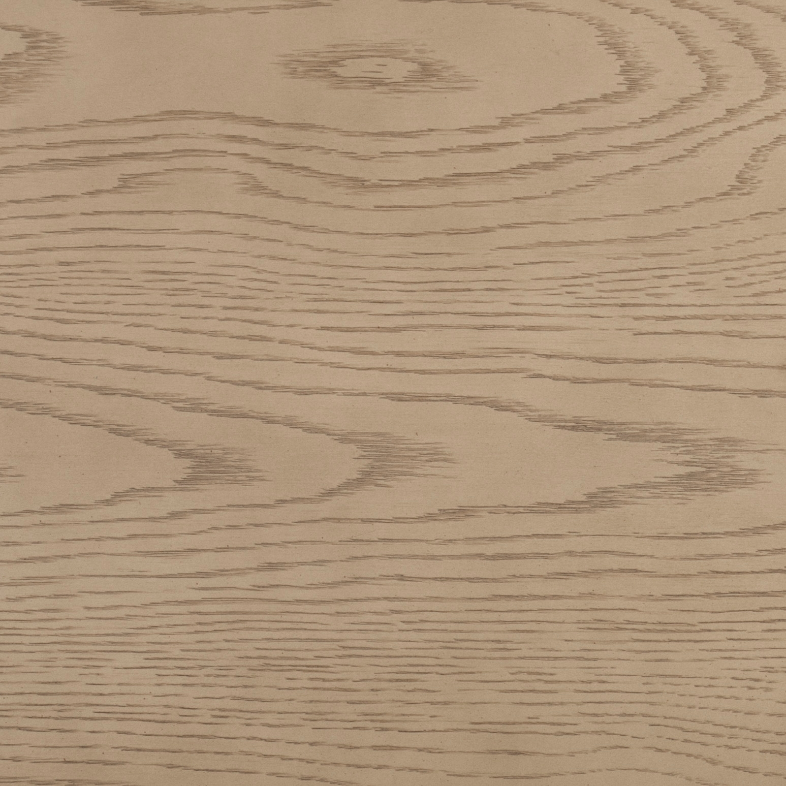 Butler Specialty Company Nora 5944492 Butler Specialty Company Nora 36 ...