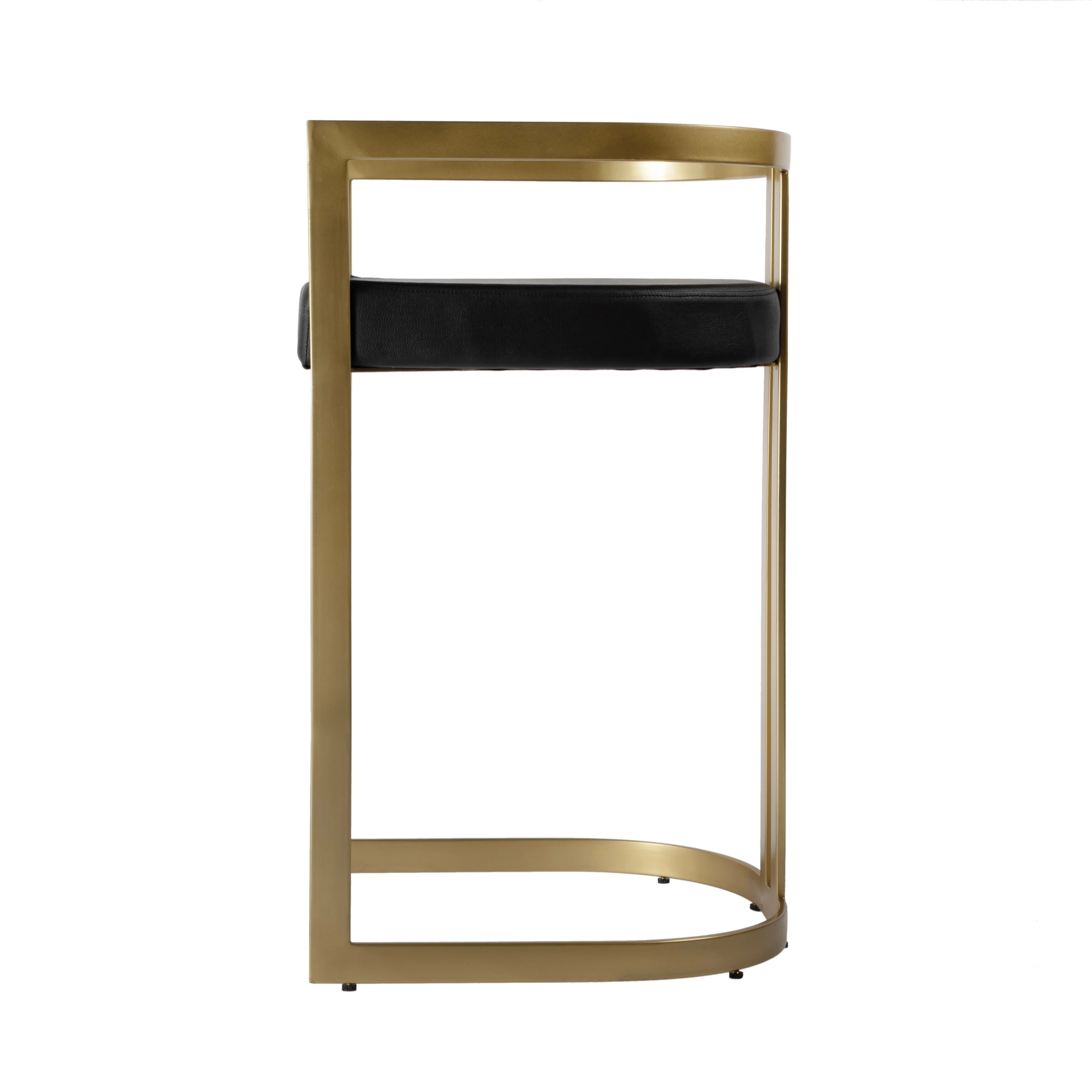 Butler Specialty Company Clarence 5782034 Butler Specialty Company ...