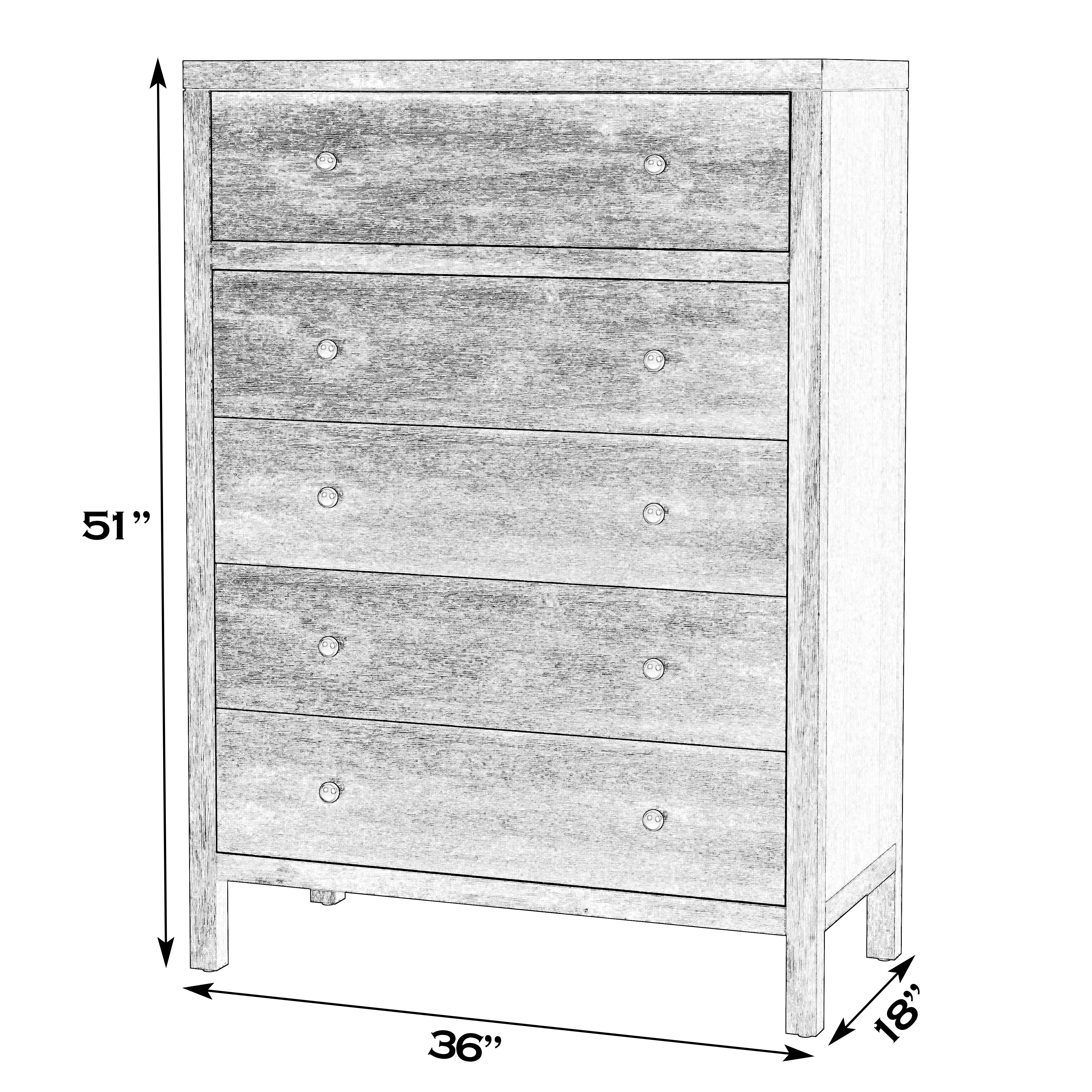 Butler Specialty Company Nora 5944489 Butler Specialty Company Nora 36 ...