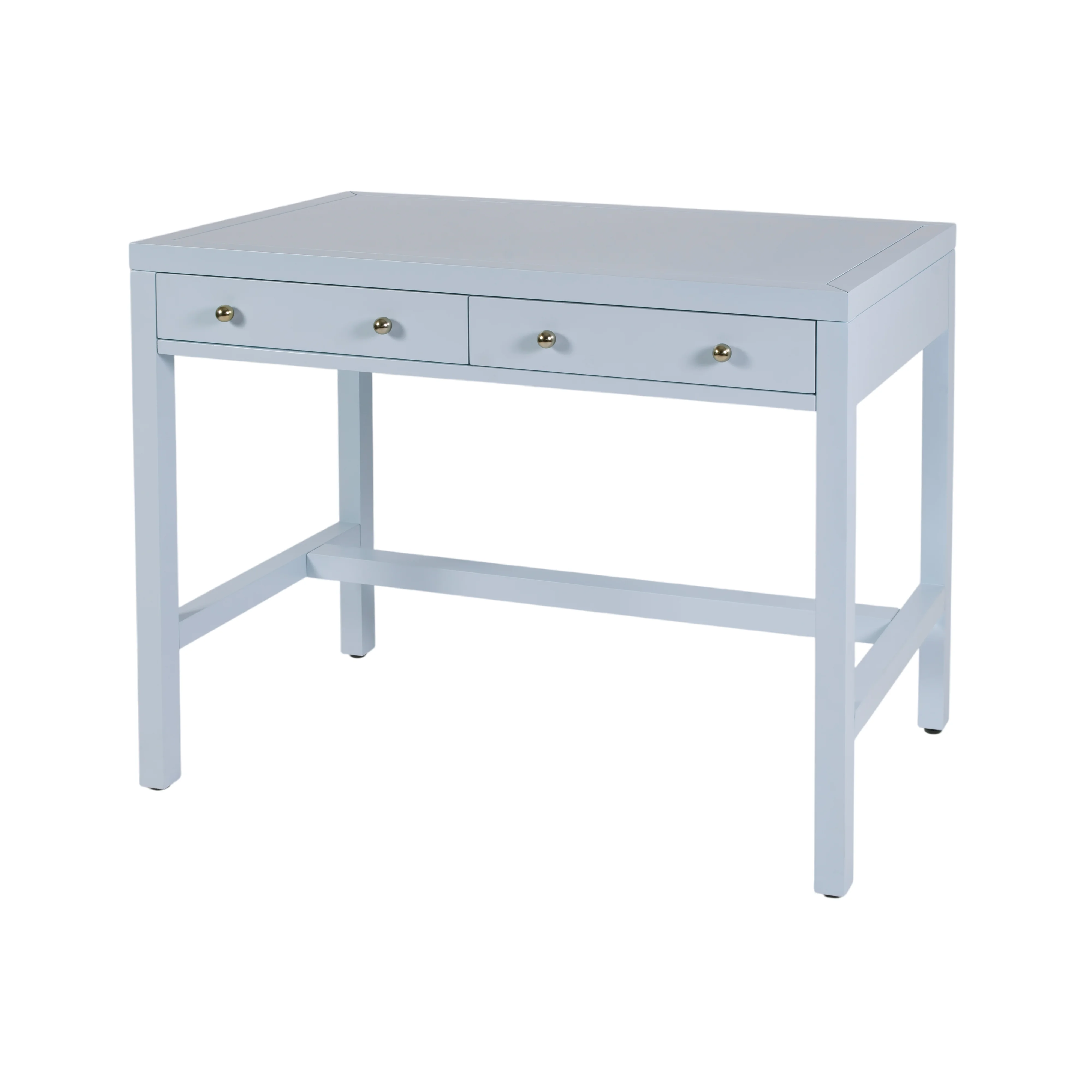 Butler Specialty Company Nora 5849522 Butler Specialty Company Nora 40 ...