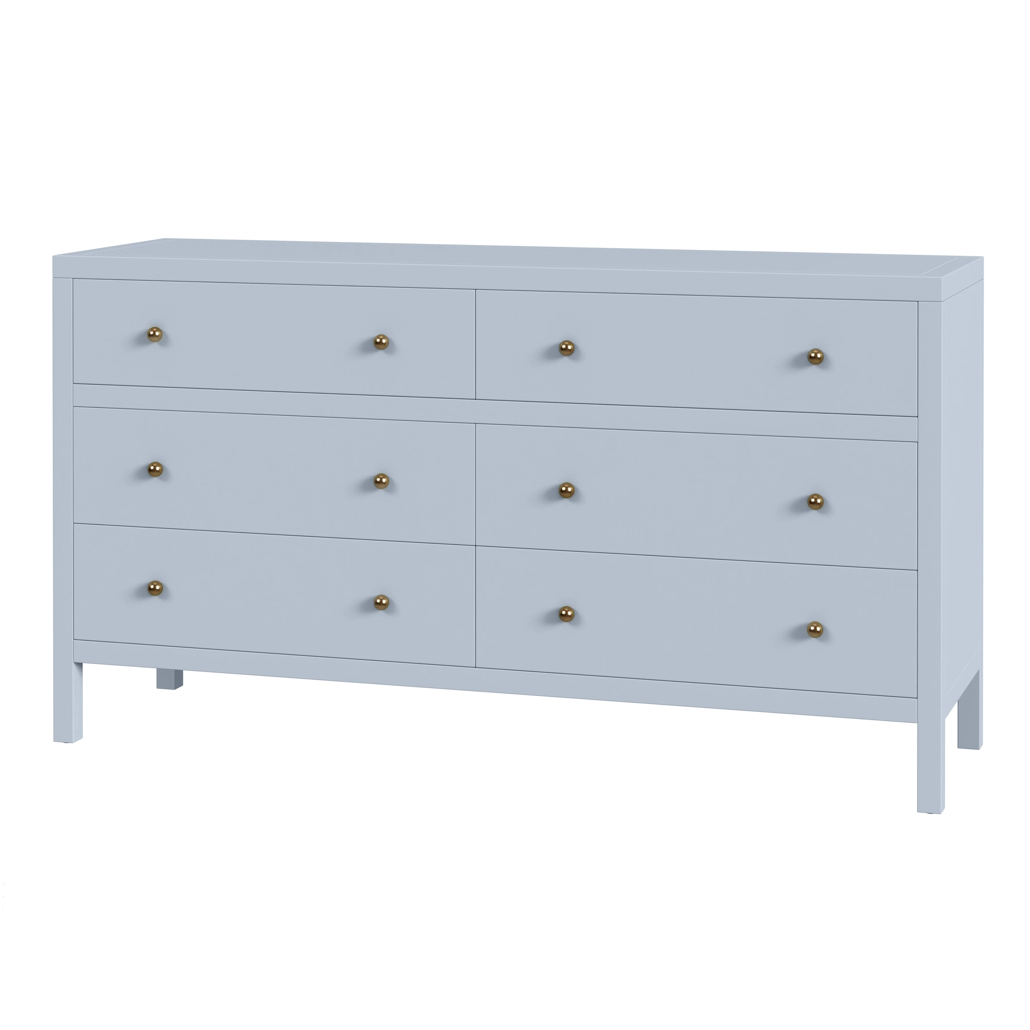 Butler Specialty Company Nora 5733522 Butler Specialty Company Nora 60 ...