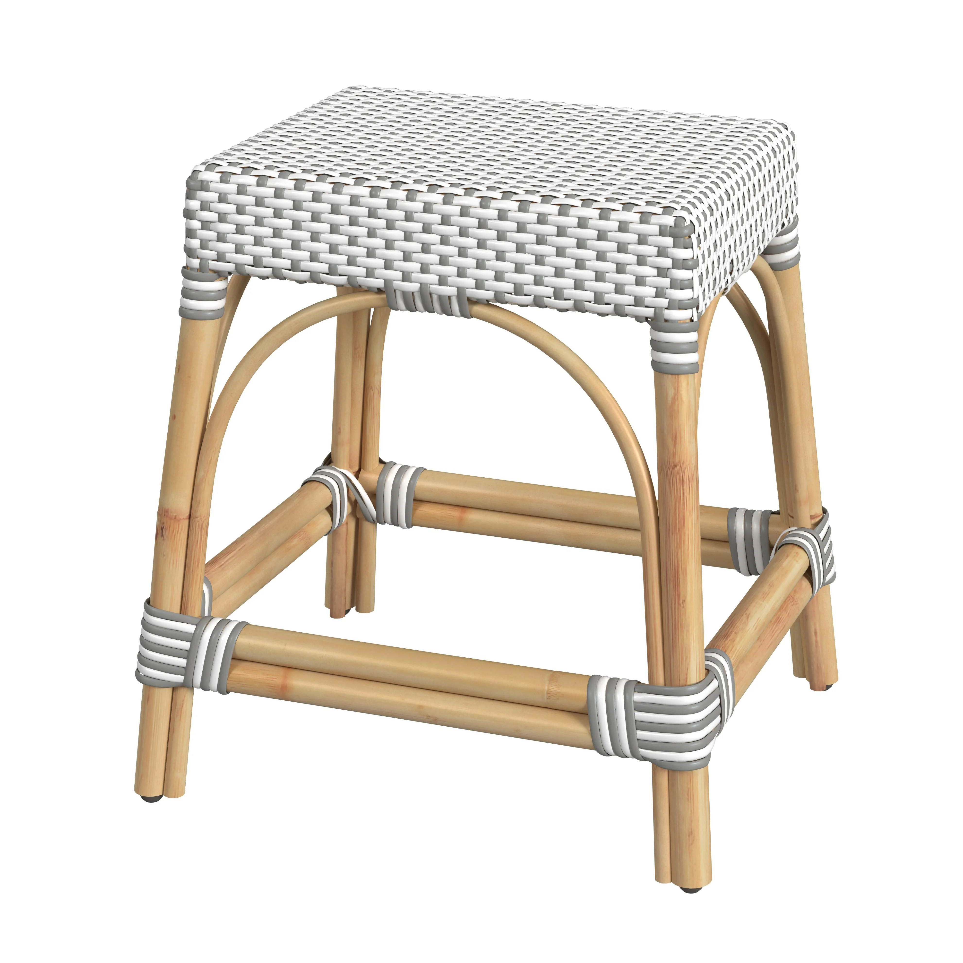 Butler Specialty Company Robias 5746266 Dining Stool | Mueller ...