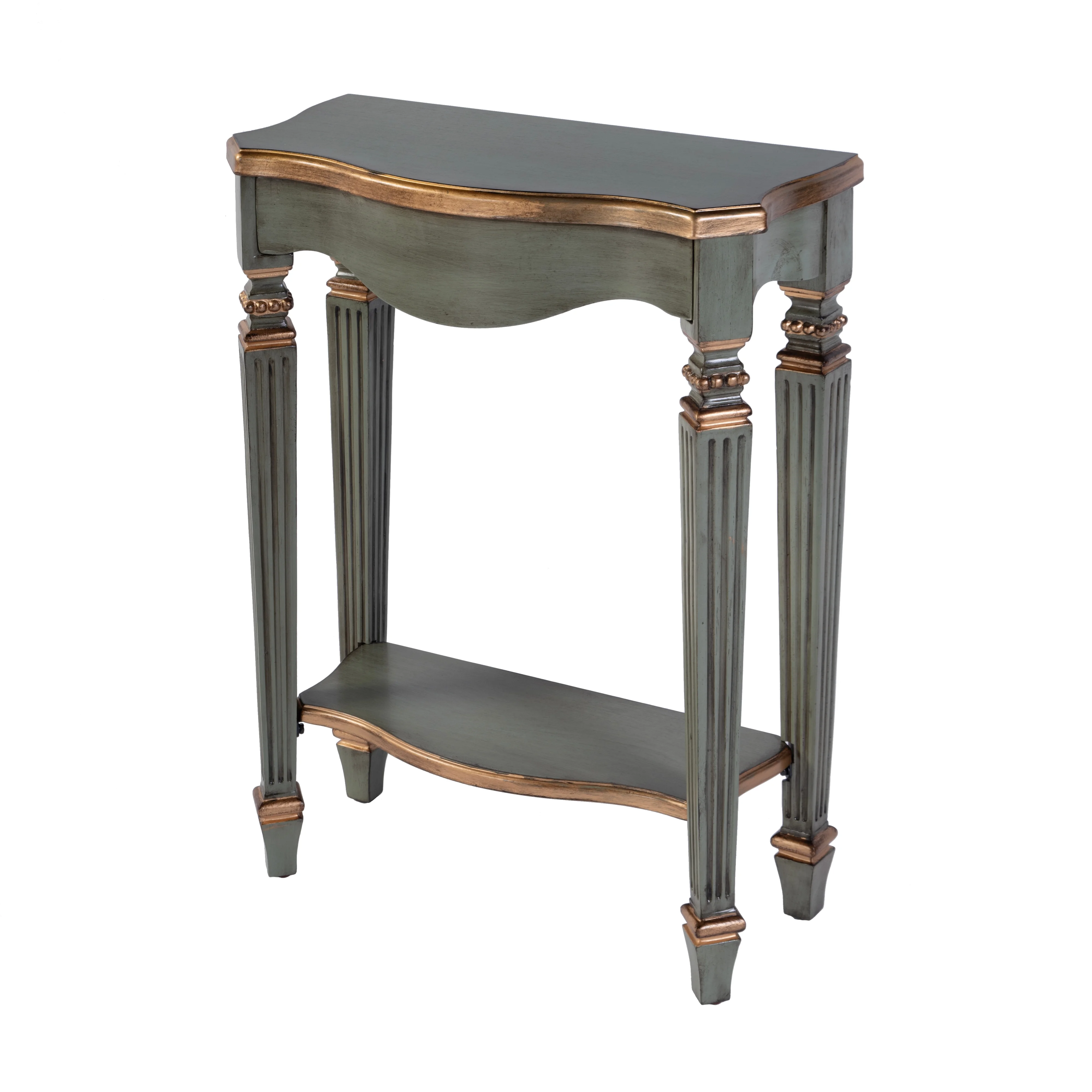 Butler Specialty Company Cheshire 3020482 Butler Specialty Company ...