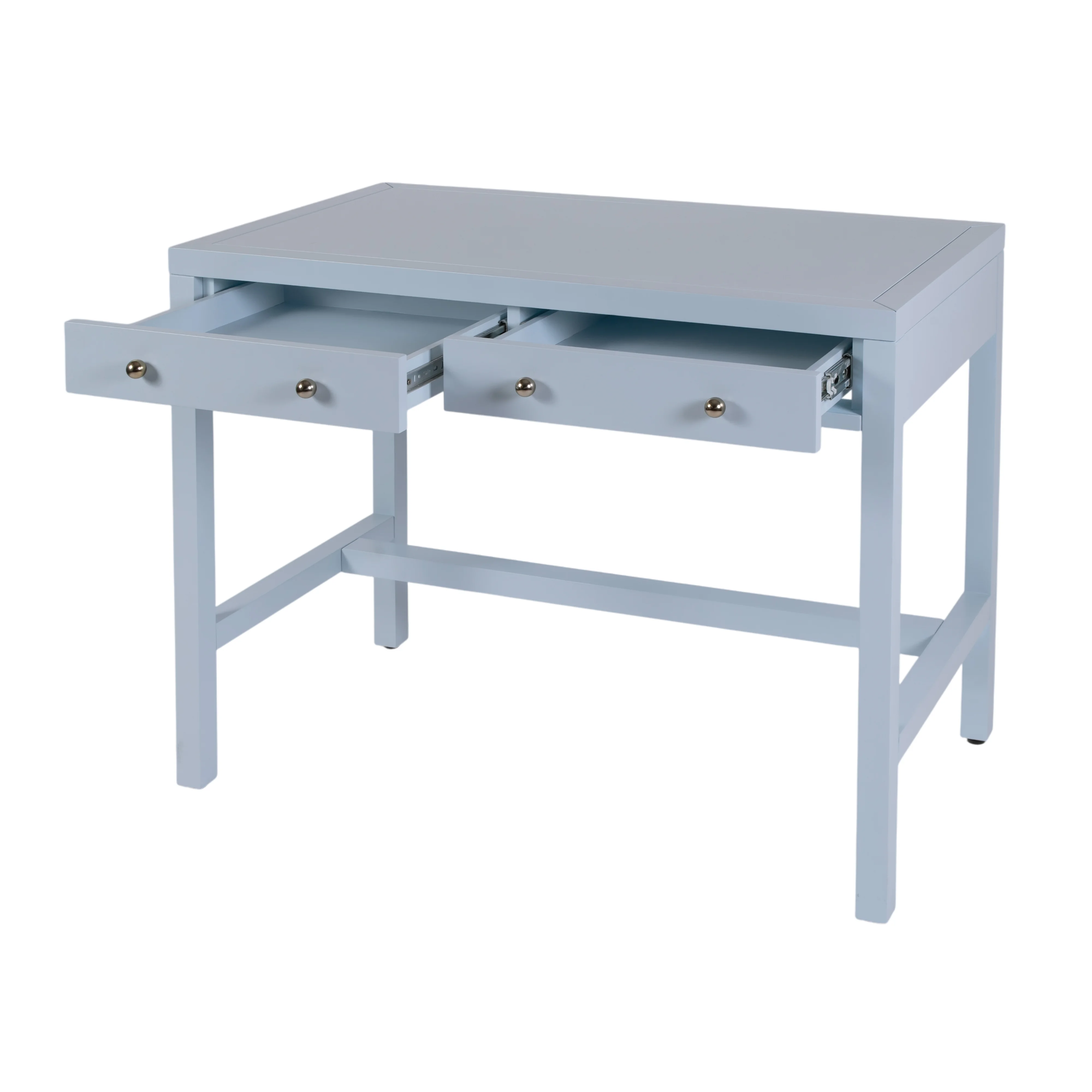 Butler Specialty Company Nora 5849522 Butler Specialty Company Nora 40 ...