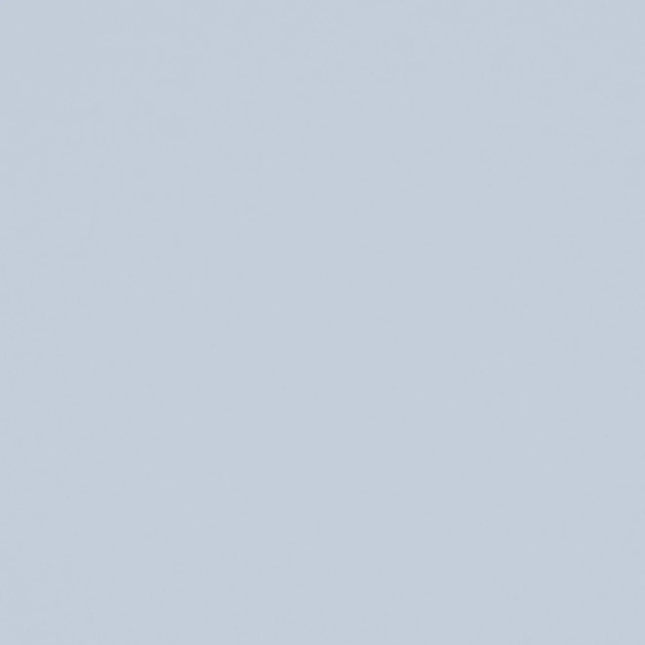 Butler Specialty Company Nora 5849522 Butler Specialty Company Nora 40 ...