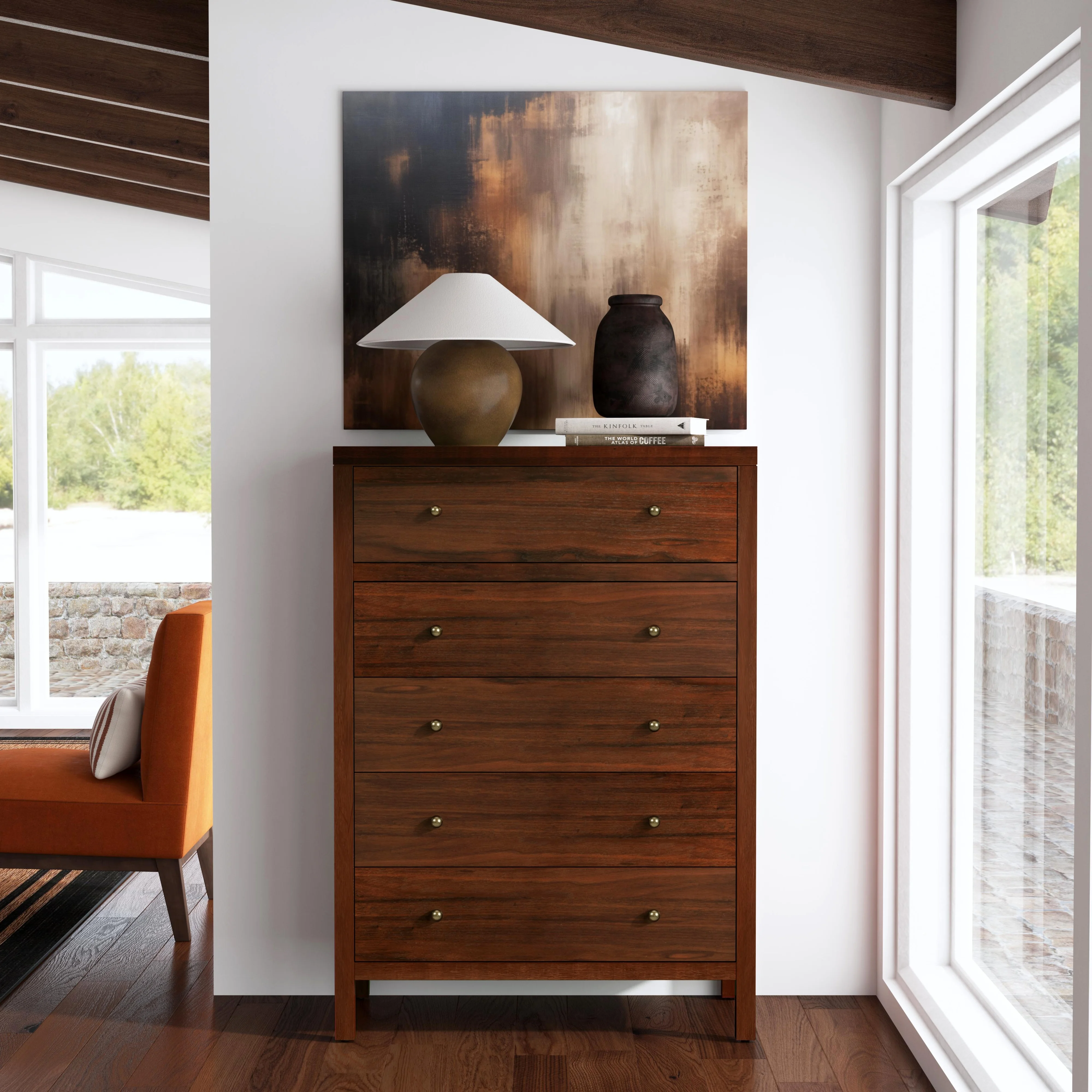 Butler Specialty Company Nora 5944489 Butler Specialty Company Nora 36 ...