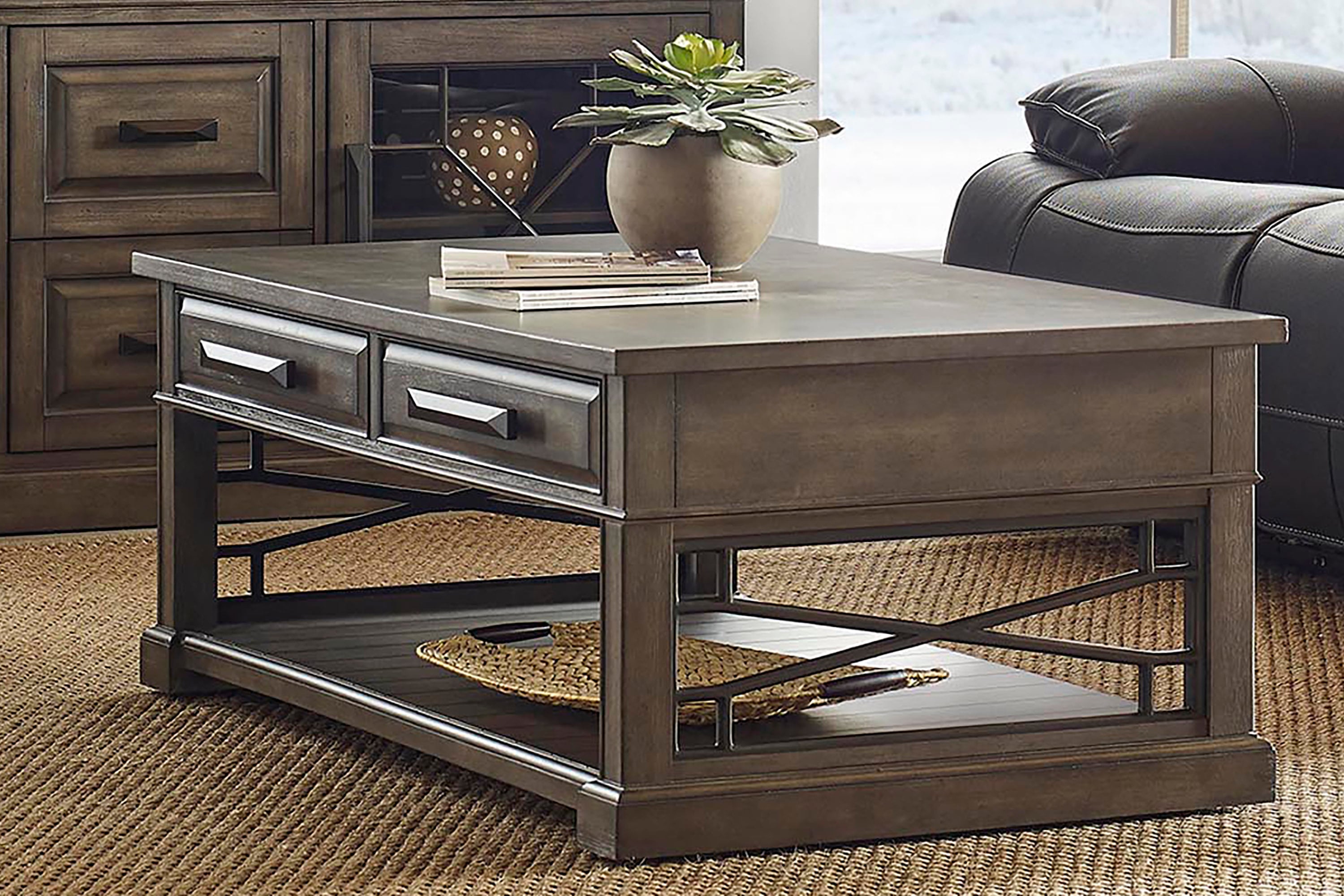 Cocktail/ Coffee Tables in Noblesville, Carmel, Avon, Indianapolis ...