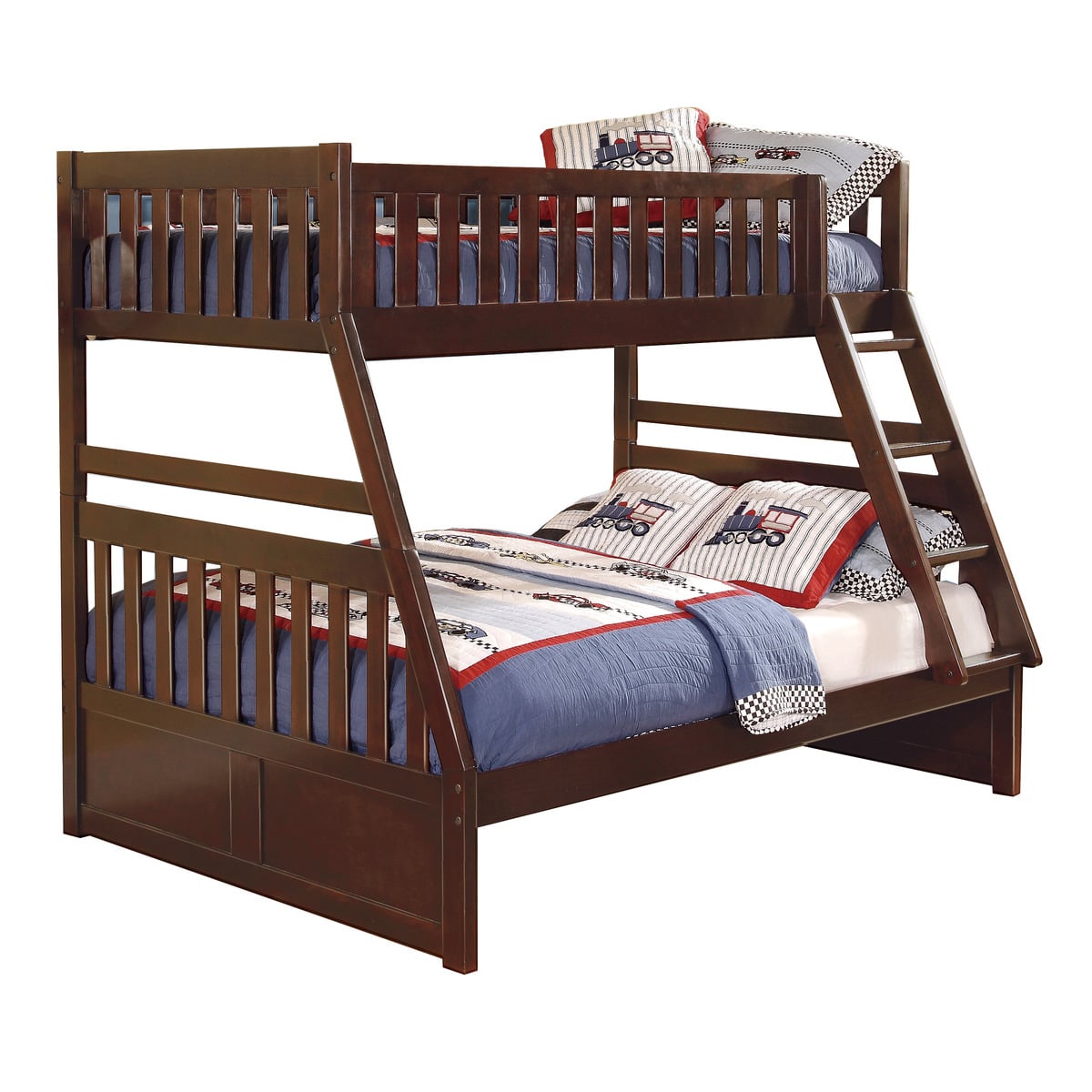 Schewels bunk beds store