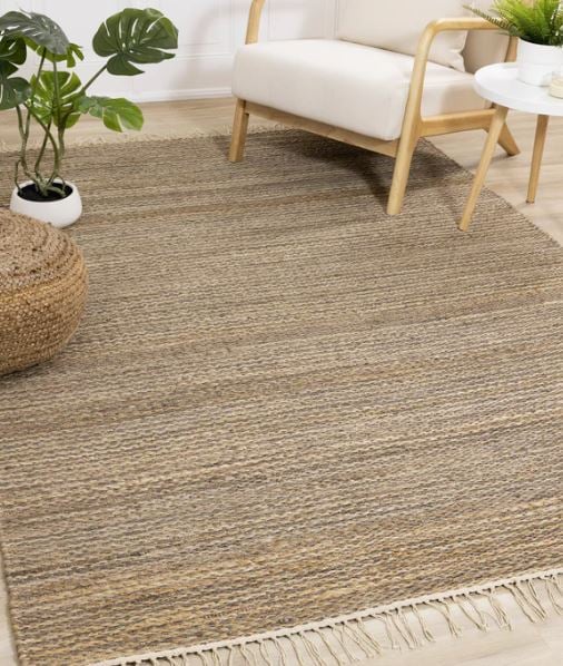 Kalora Rugs