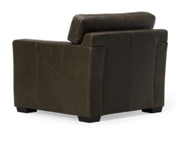 Palliser Madison 166.7767401 Chair | Stoney Creek Furniture | Uph ...