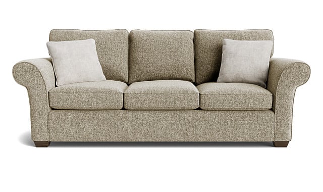 Sofas in Toronto, Hamilton, Stoney Creek, Ontario | Stoney Creek ...