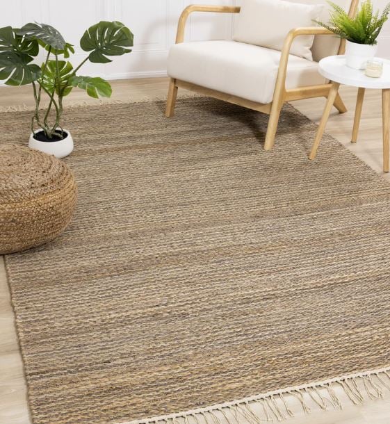 Kalora Rugs