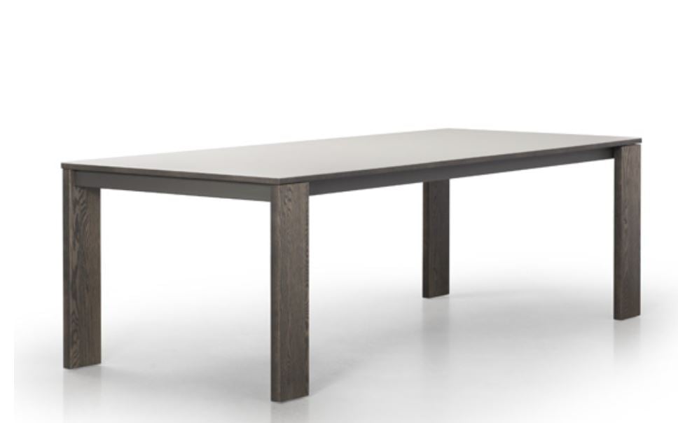 Trica EMPIRE 218.367473 Extendable Dining Table | Stoney Creek ...