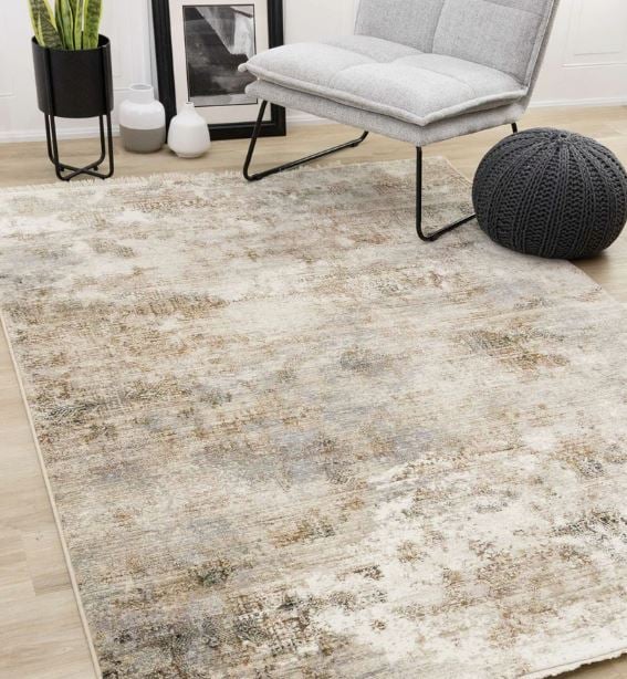 Kalora Rugs