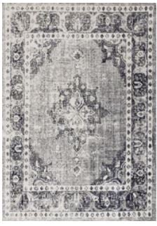 Kalora Rugs