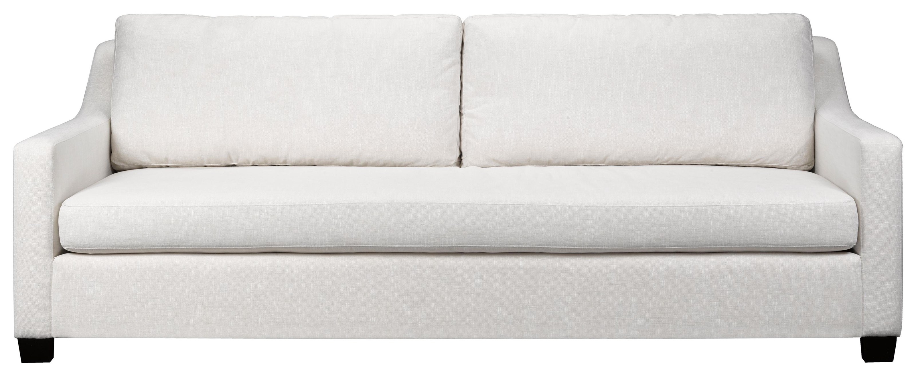 Sofas in Toronto, Hamilton, Stoney Creek, Ontario | Stoney Creek ...