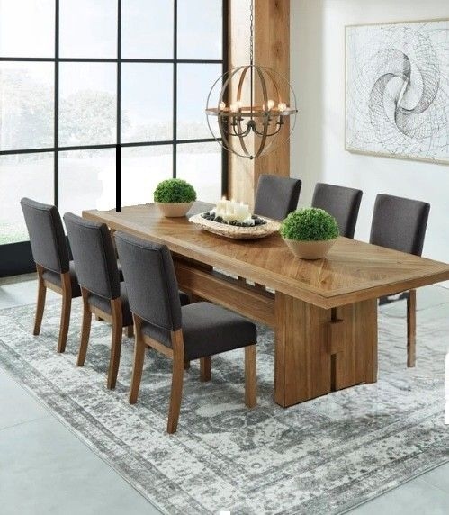 Donald Choi Canada Zealand 199-222D This Set Includes the Table and 6 ...