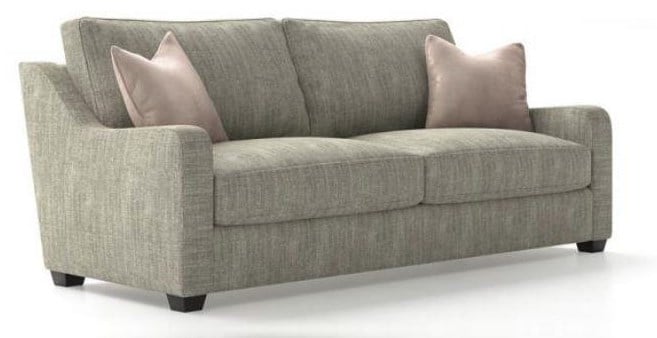 Sofas in Toronto, Hamilton, Stoney Creek, Ontario | Stoney Creek ...