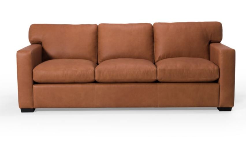 Palliser Madison 166.7767404 Sofa | Stoney Creek Furniture | Uph ...