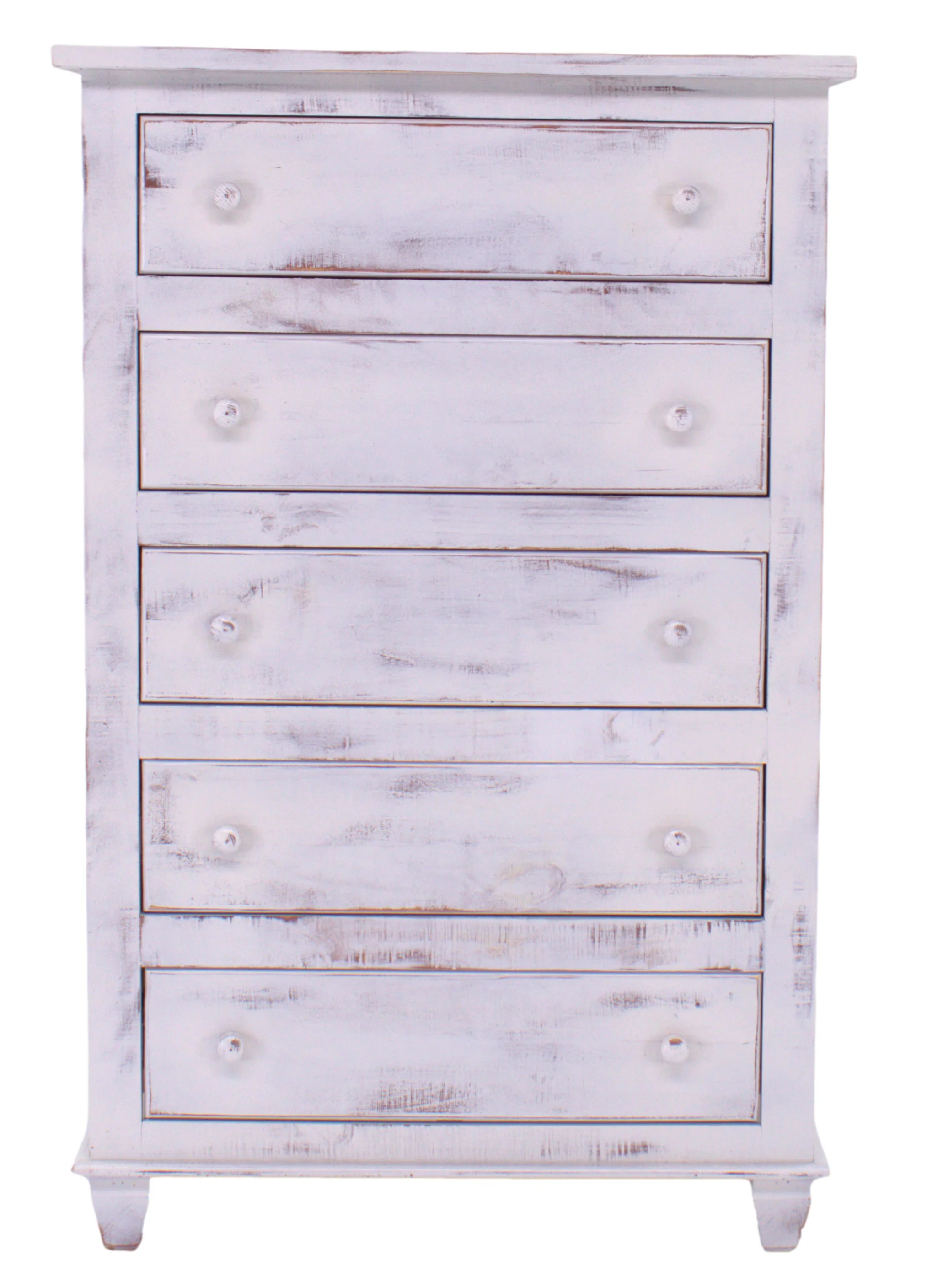 Vintage Joanna 102-J149CN Joanna Chest | Johnson's Furniture | Chest ...