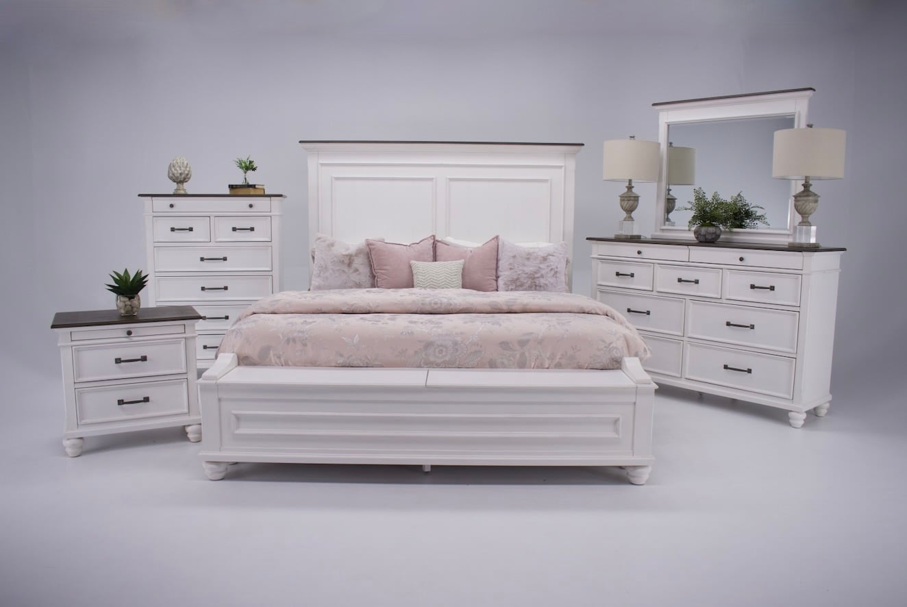 Vintage SADIE 102-8495-050x1+102-8495-025x1+102-8495-N45x1+102-8495 ...