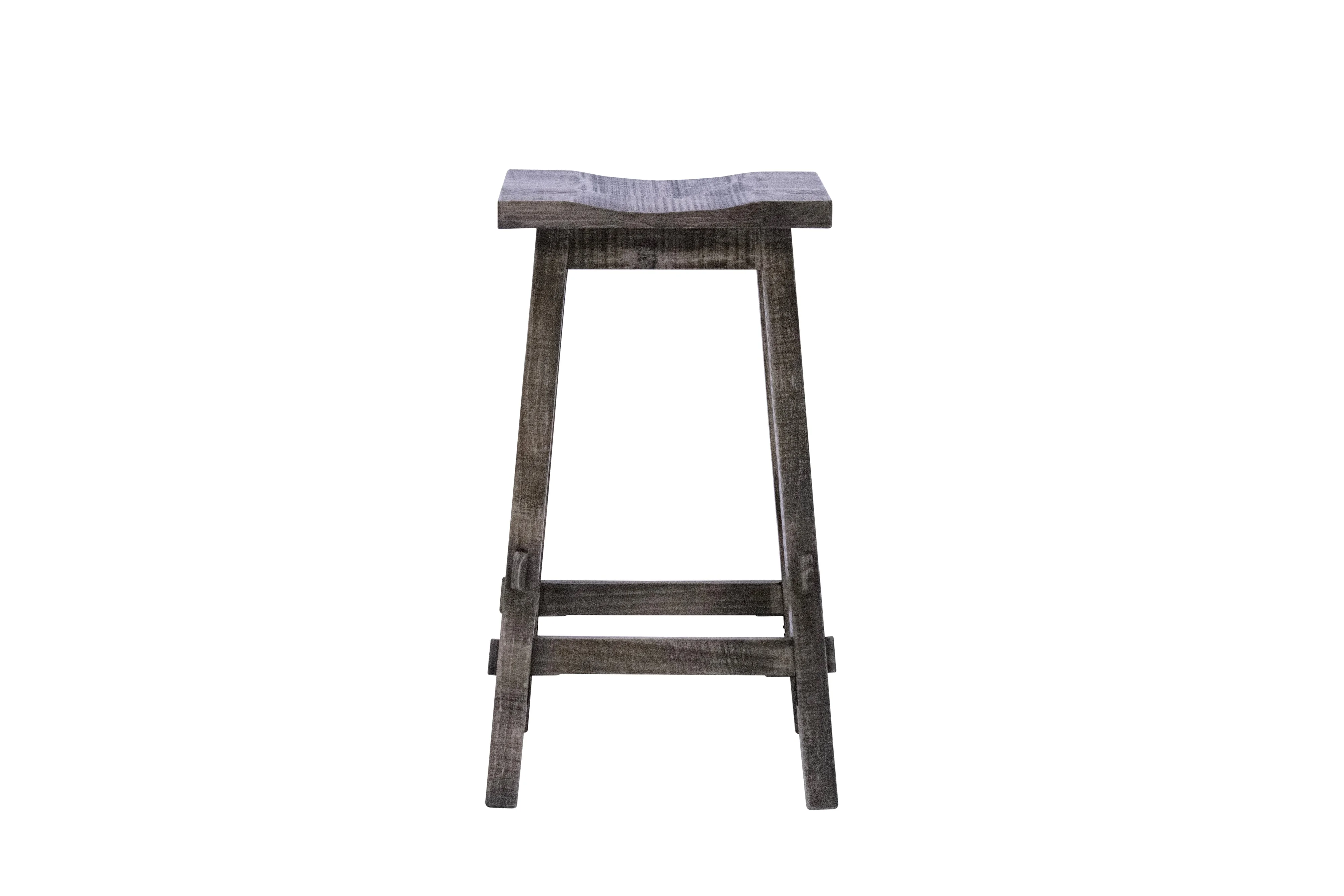 Vintage HANK 200-BAN10SS Hank Barstool Sandstone | Johnson's Furniture ...