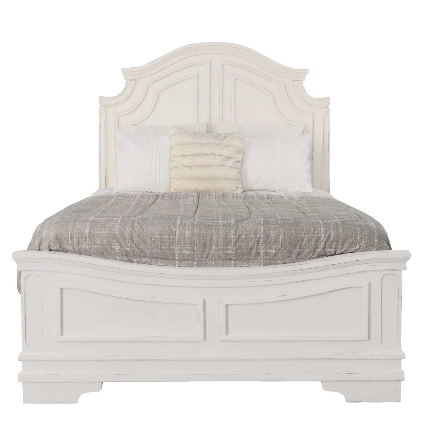 Freedom bed base store