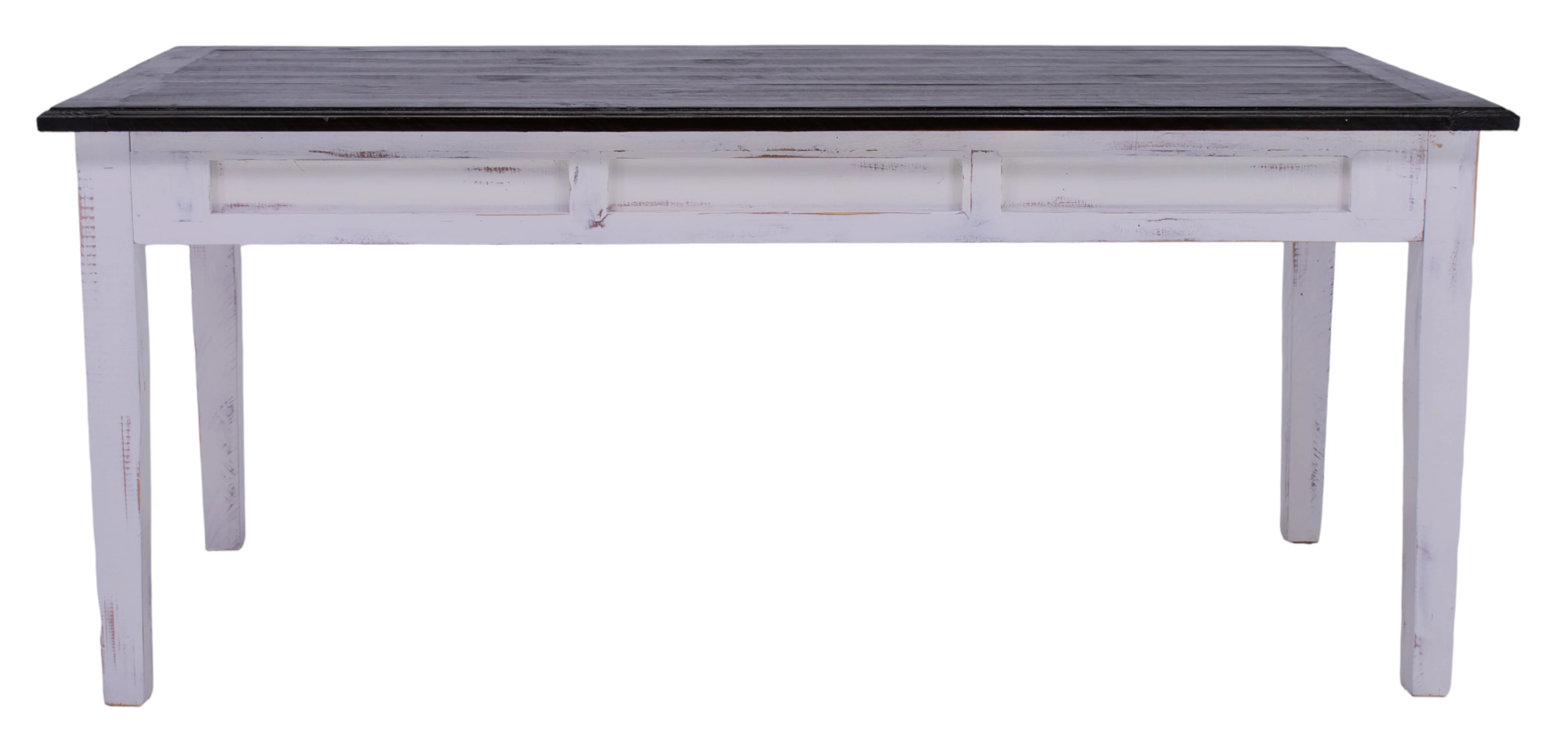 Vintage Winchester 200-WINDTNWR Winchester Dining Table | Johnson's Furniture | Table - Dining ...