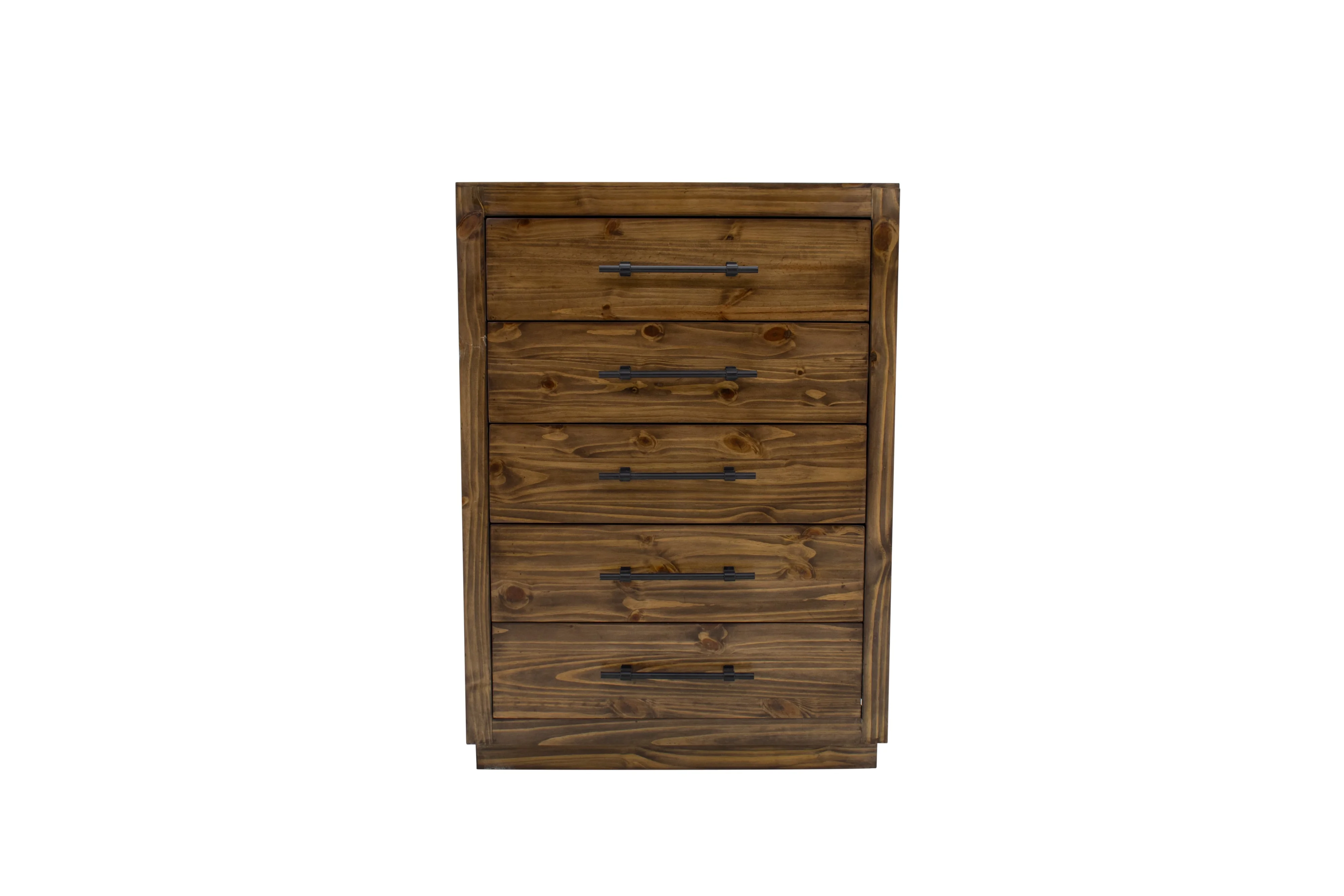 Vintage REGAL 102-REGALC Regal Chest | Johnson's Furniture | Chest ...