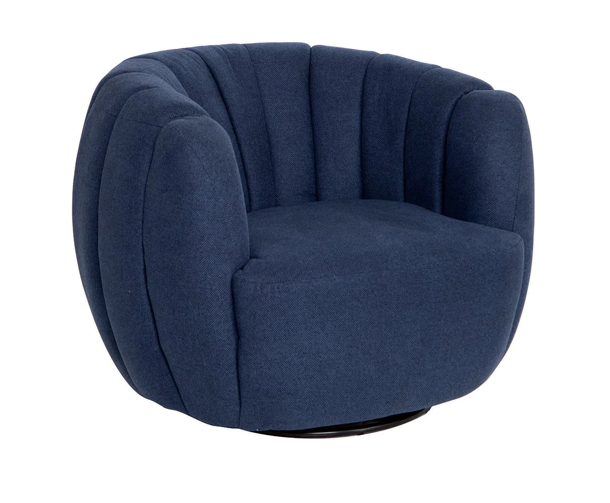 Palliser 7710 77109G3 SWIVEL GLIDER CHAIR | Darvin Furniture | Uph ...