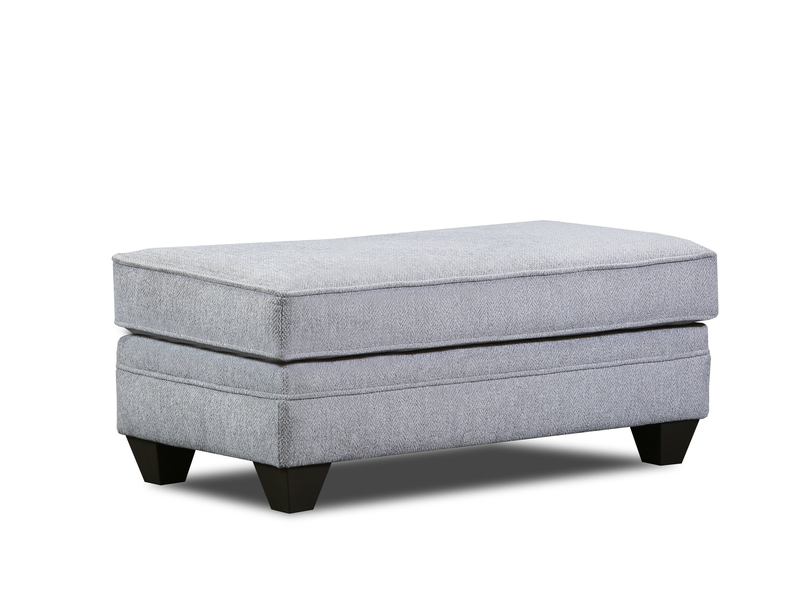 3850 OTTOMAN